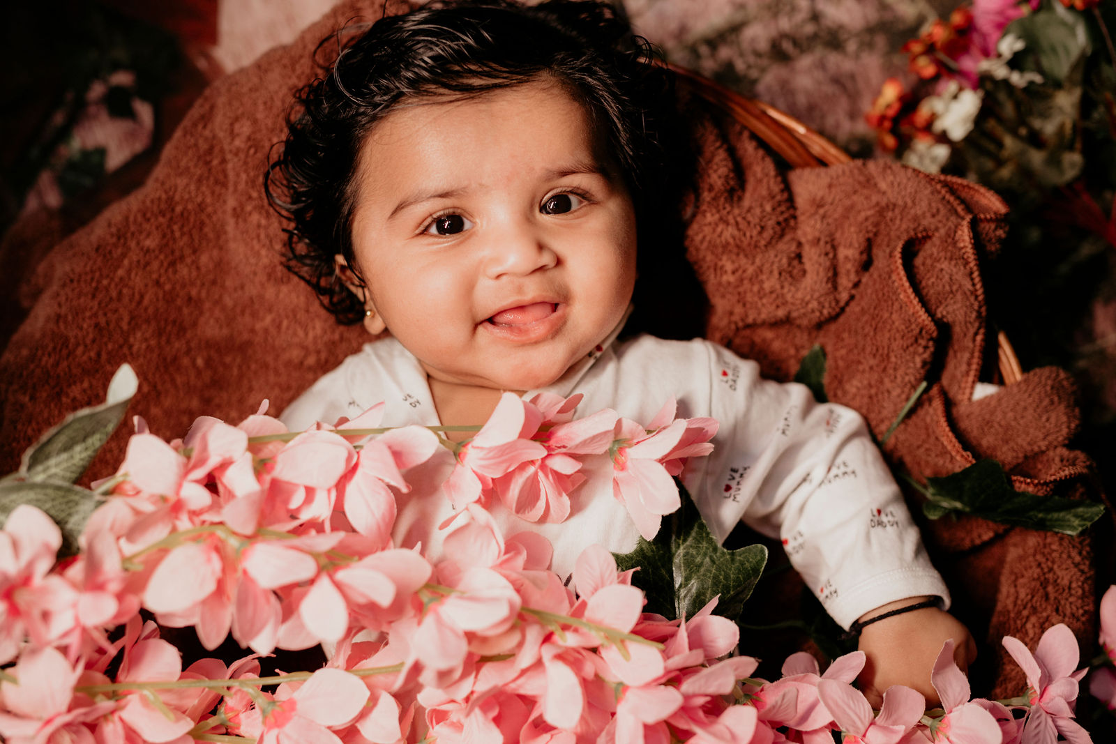 Prapti photoshoot by THE PHOTO STORE