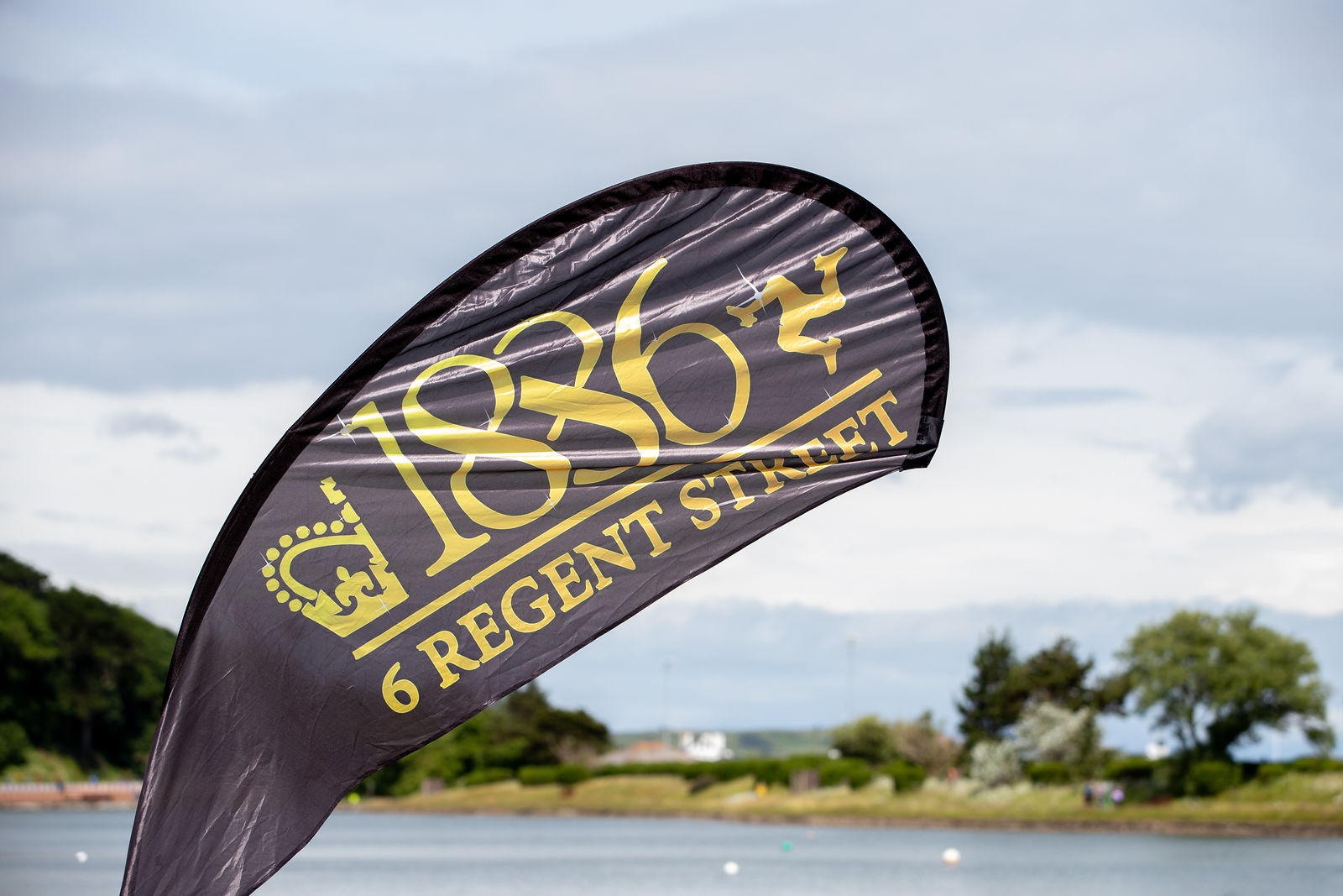 1886 Manx Tri Club - MMD by DK Photography