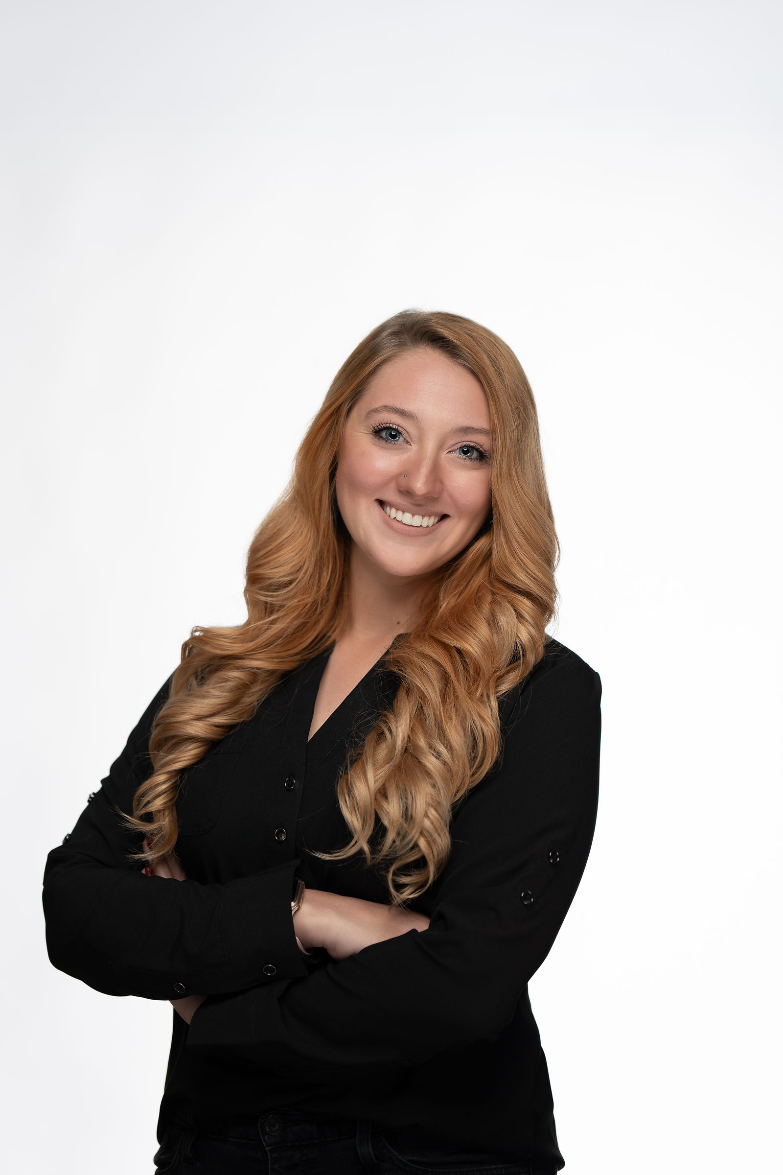2022-10-24 Kaitlyn Bahny Engel and Volkers by JMK Photography