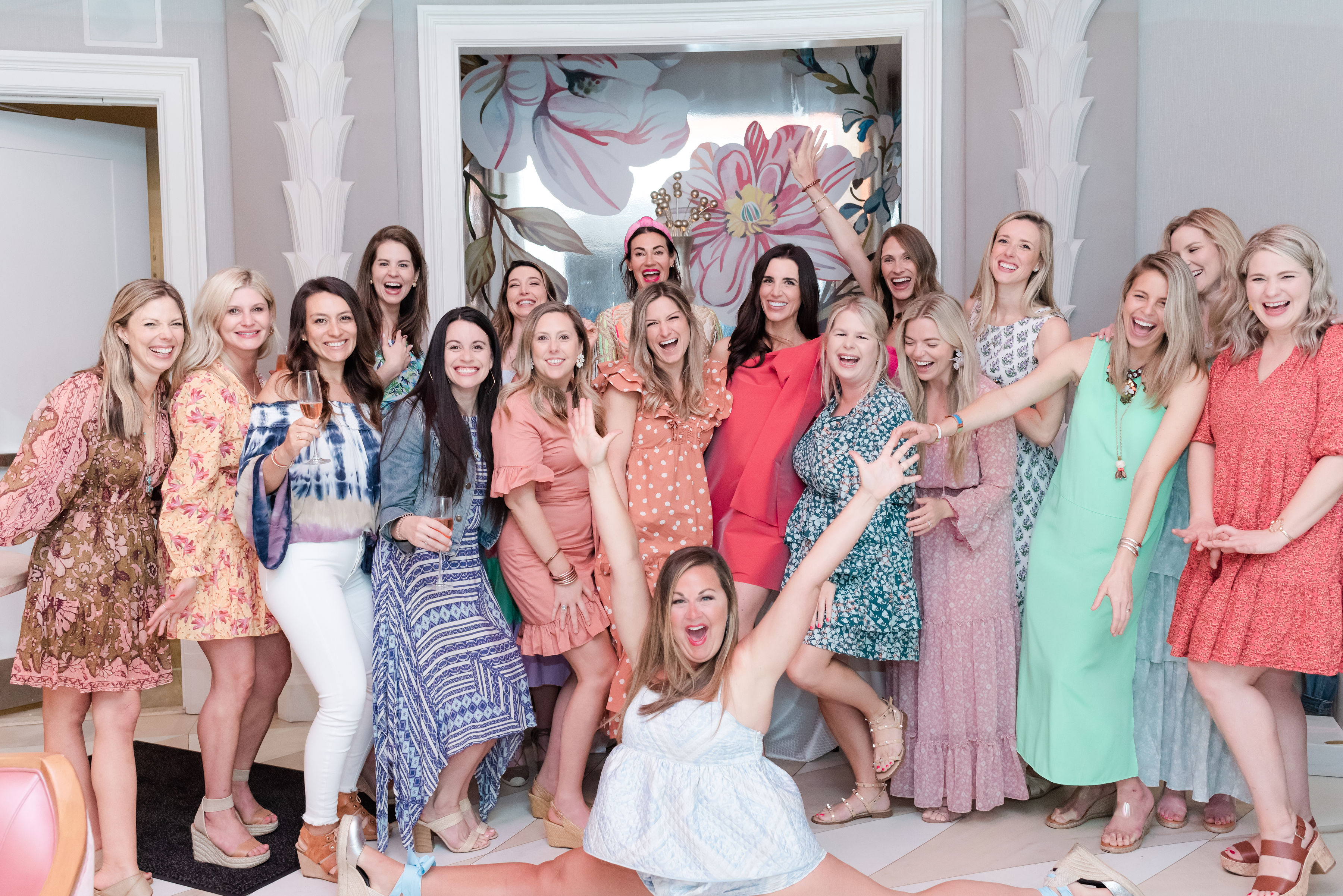 Baby Rowe by Leigh Hayward Photography