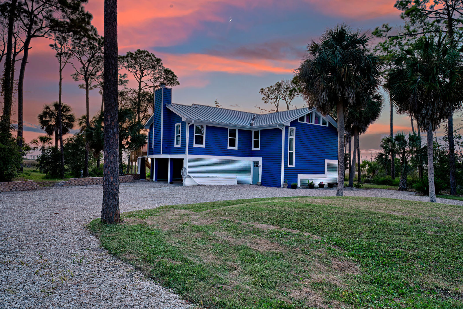 1734 Lark Lane by FOMO Photography