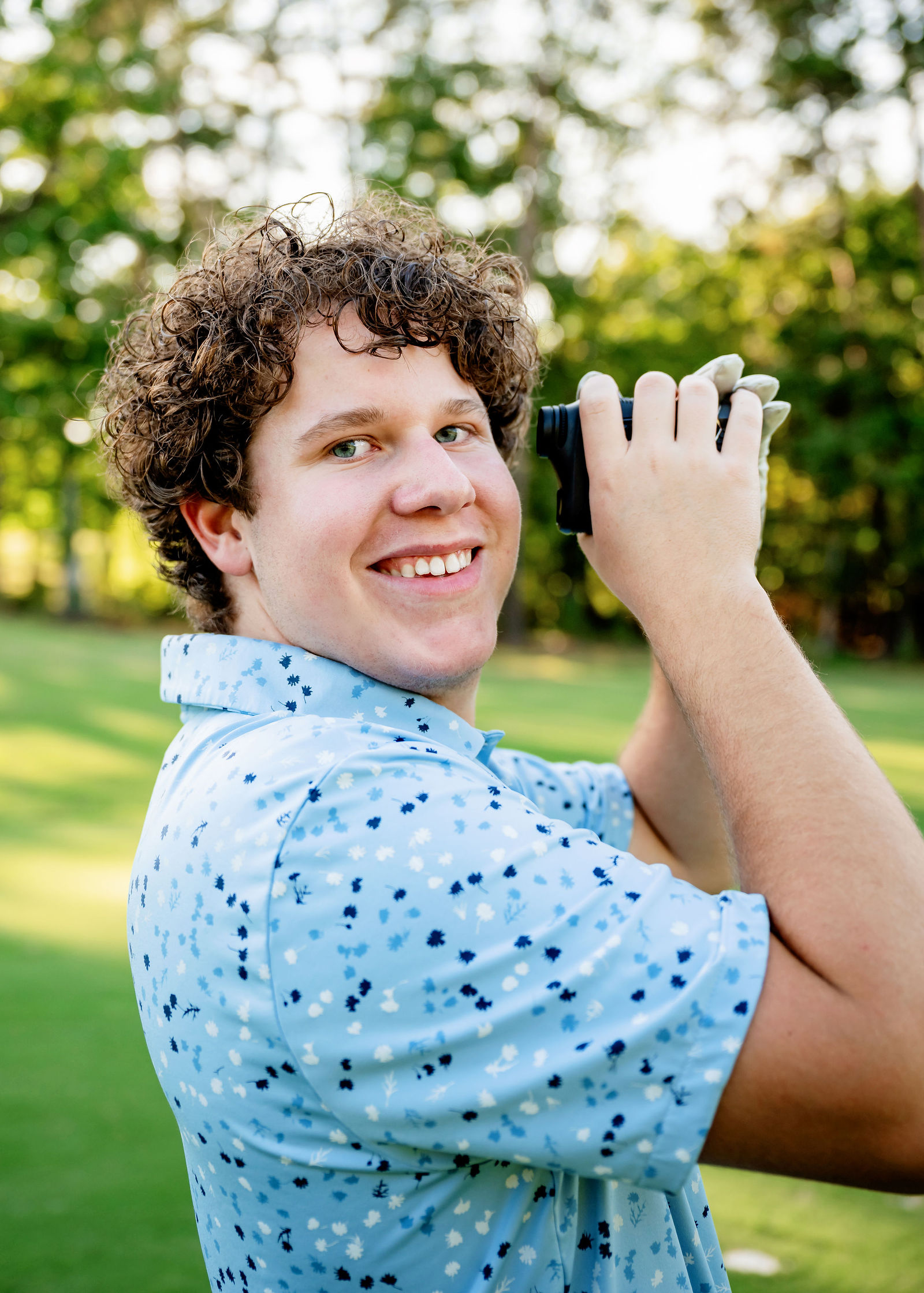 Hunter Ventimiglia by Carissa Rogers Photography, LLC