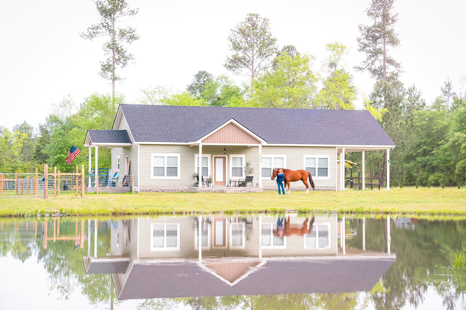 Rawlins Gallery by Andrea Webb Photography LLC