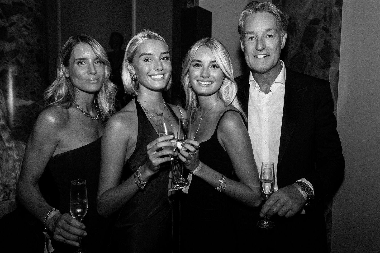 VOGUE WORLD by Alex Christian