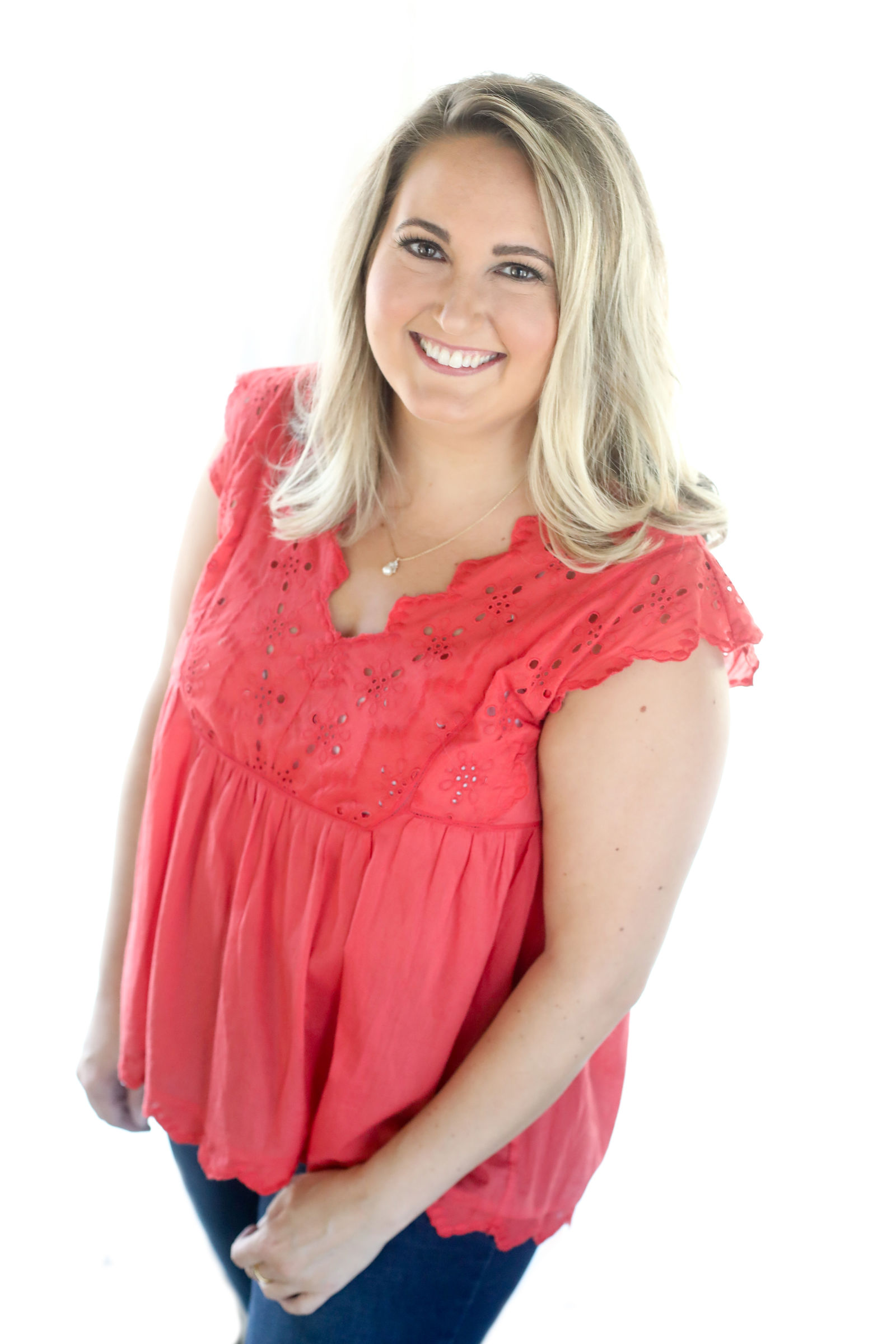 Mindy by Stephanie C. Olsen Photography