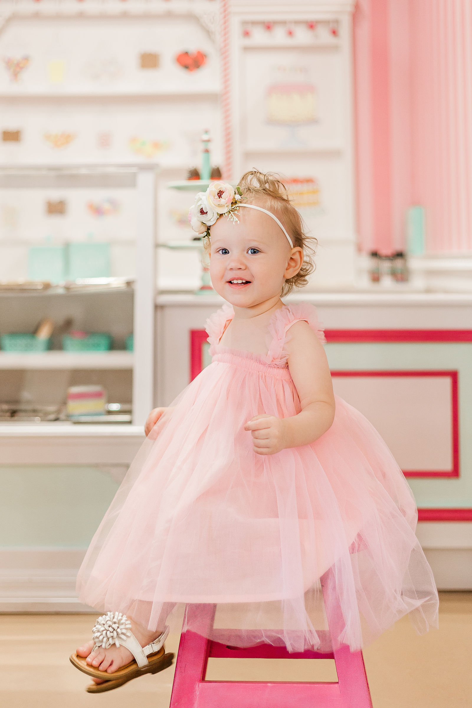 Kids Town Studio Samples by Amy Adams Photos