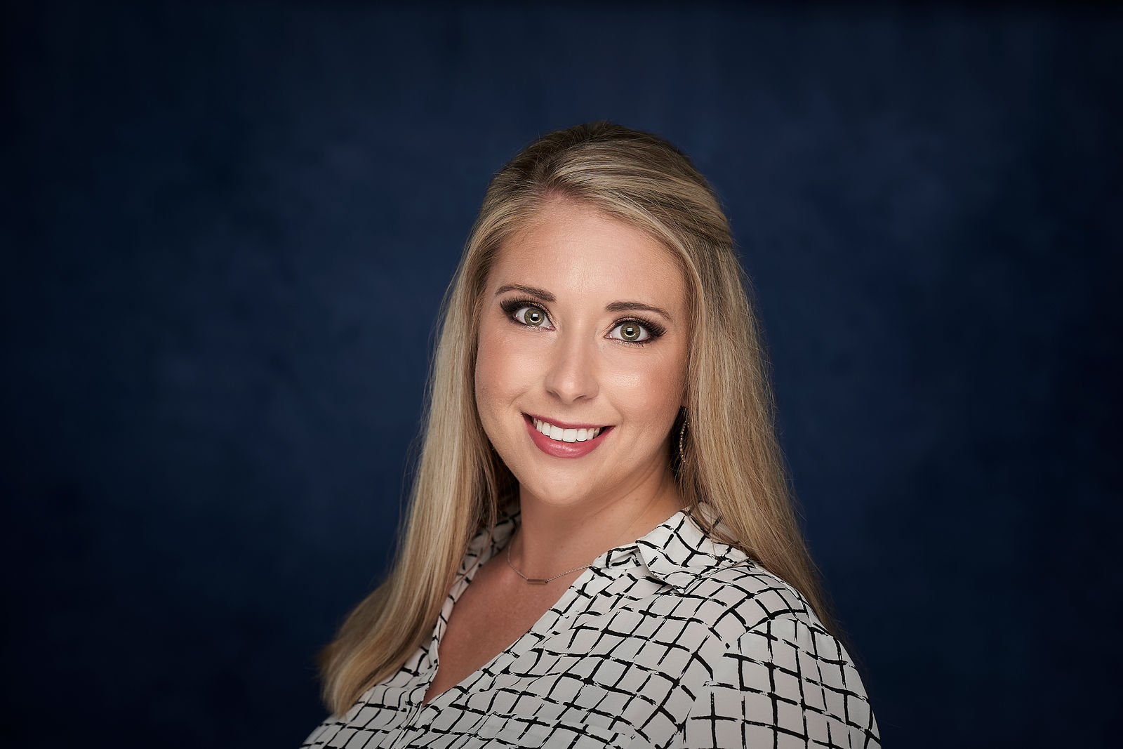 2021-06-30 Katie Gullickson JCCS by JMK Photography