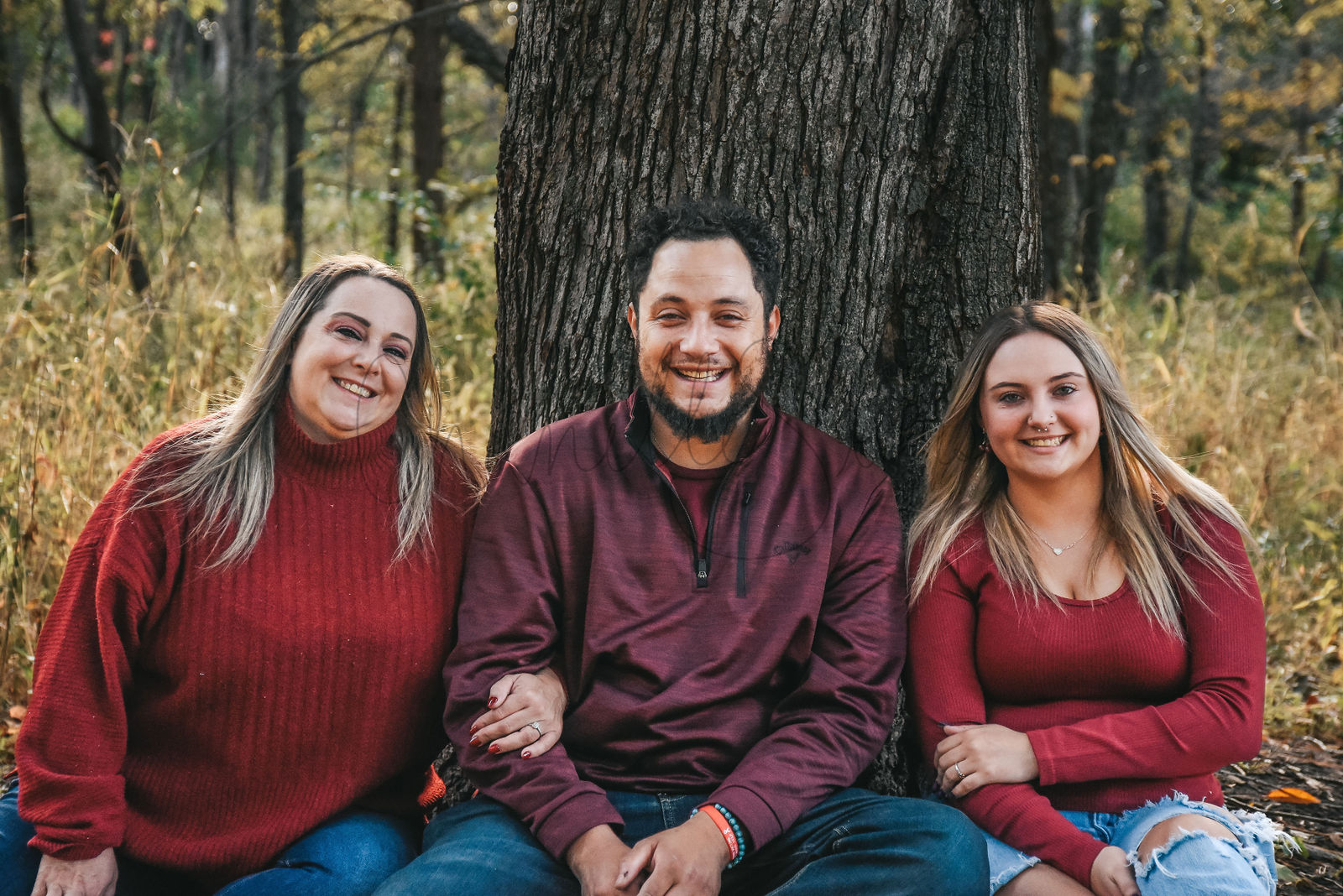 Print Store - Chanelle Stokes Photography + Design