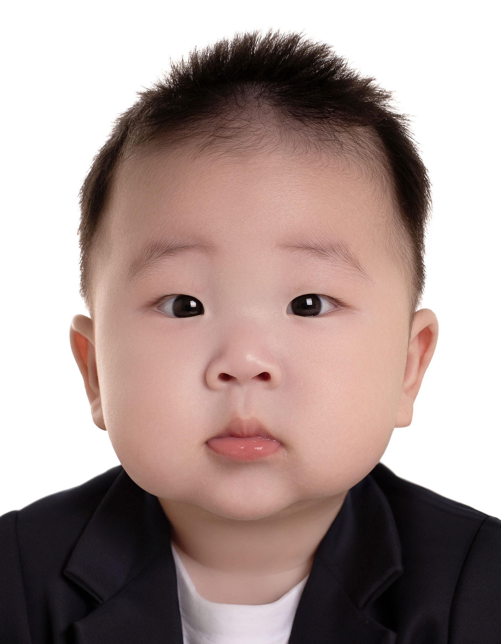 전성이 by Mango Studio