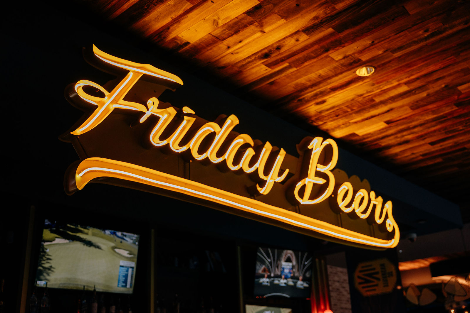 CCA-Friday Beers by Thomas Wheels Photography