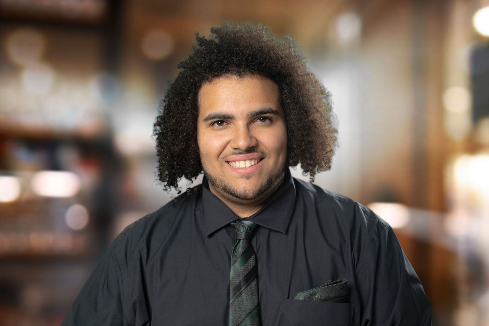 Collazo by Portrait Creations