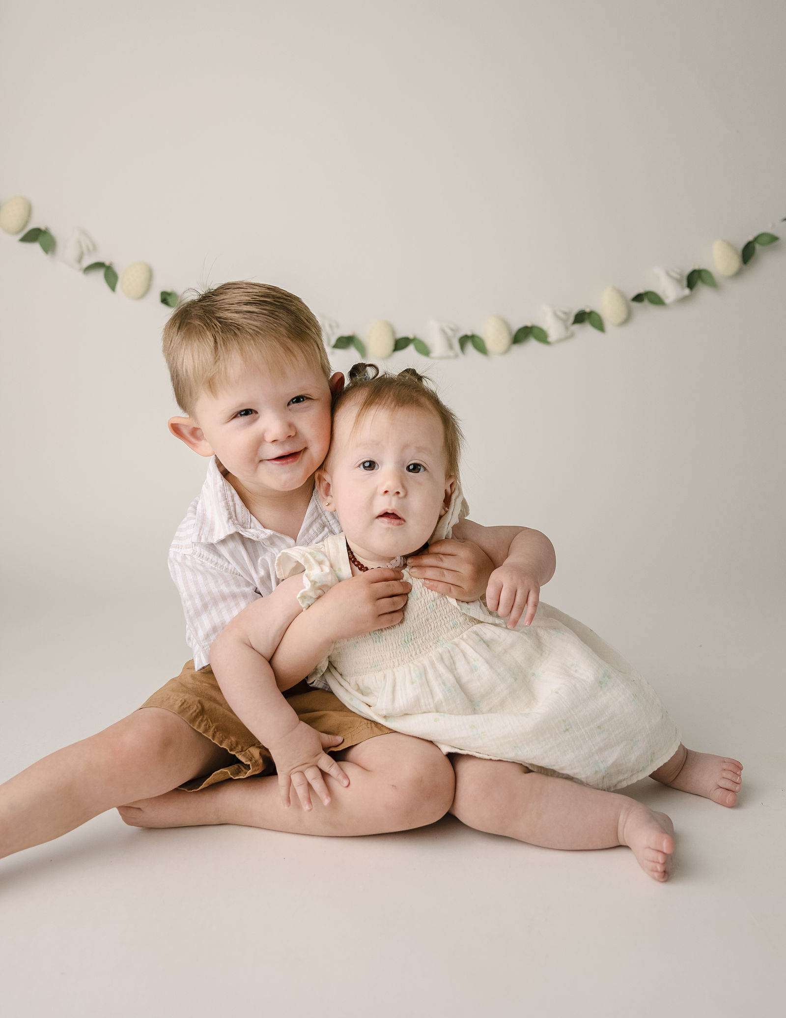 Callarman Easter 2025 by Kristy Hughes Photography