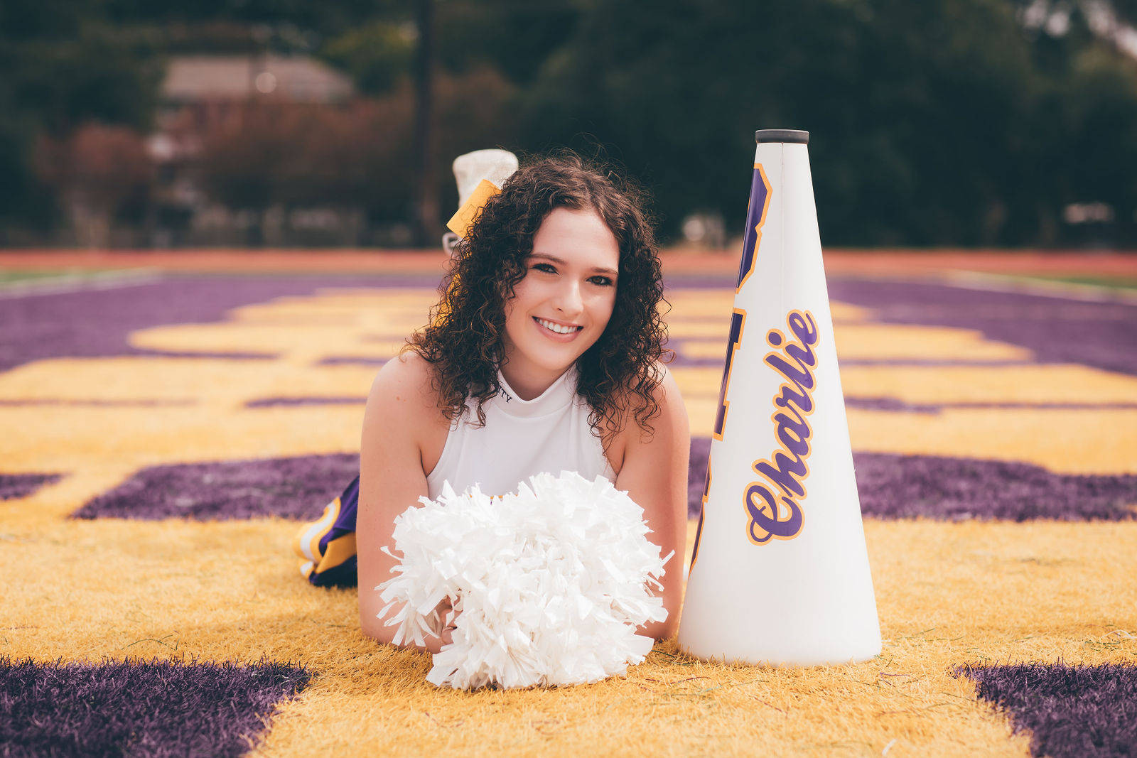 Charlie Senior 2023 by Britt Elizabeth Photography