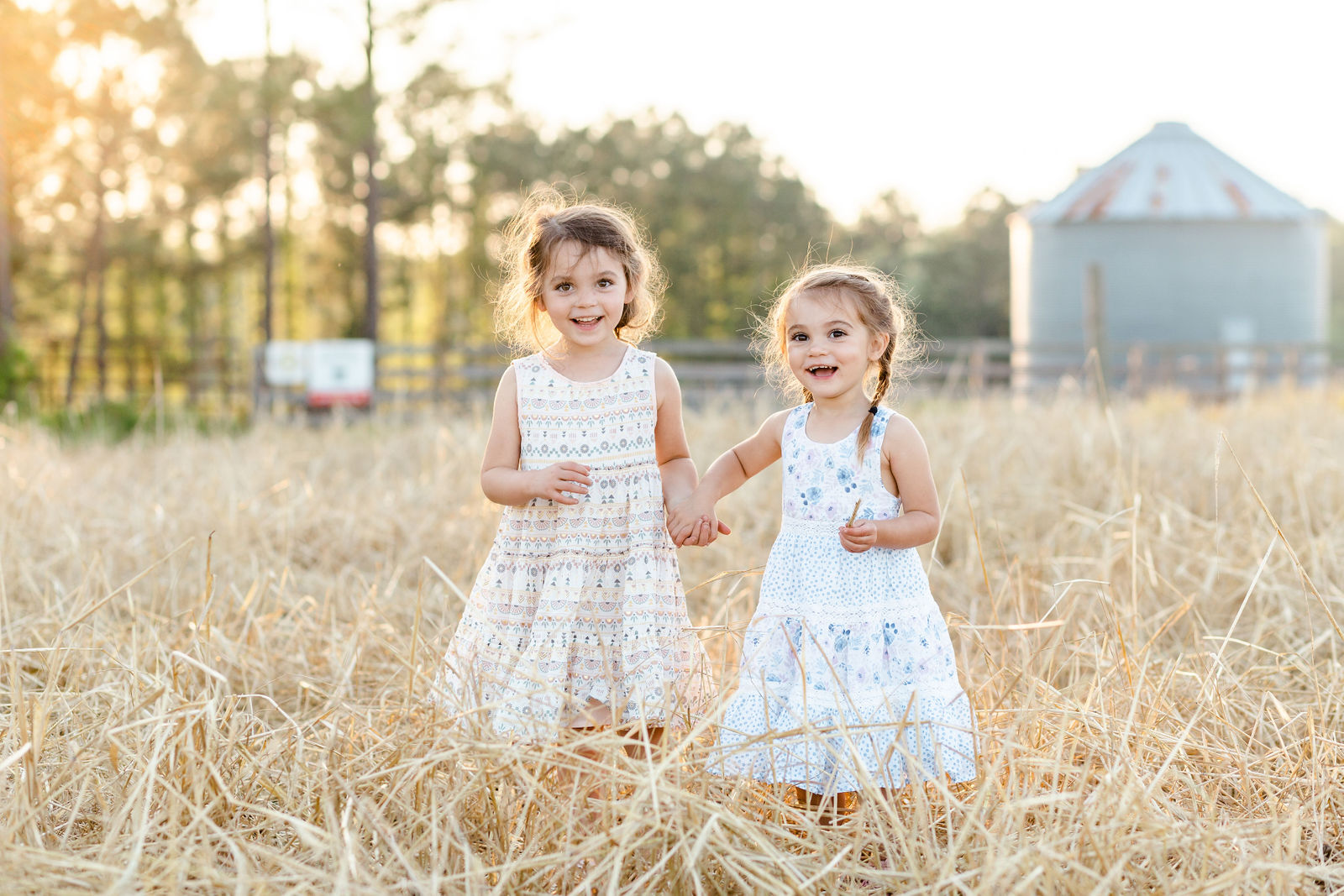 McLeod Family Session by Elizabeth Godwin Photography McLeod Family Session by Elizabeth Godwin Photography