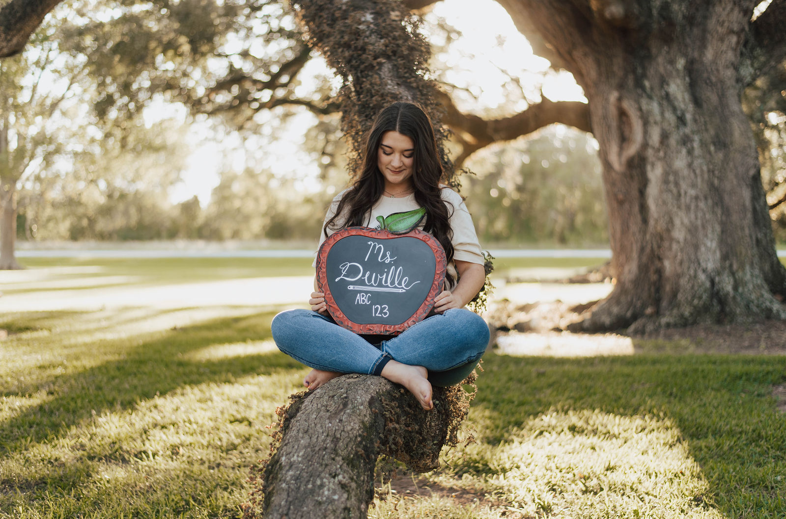Kinley by Lexie Nicole Photography