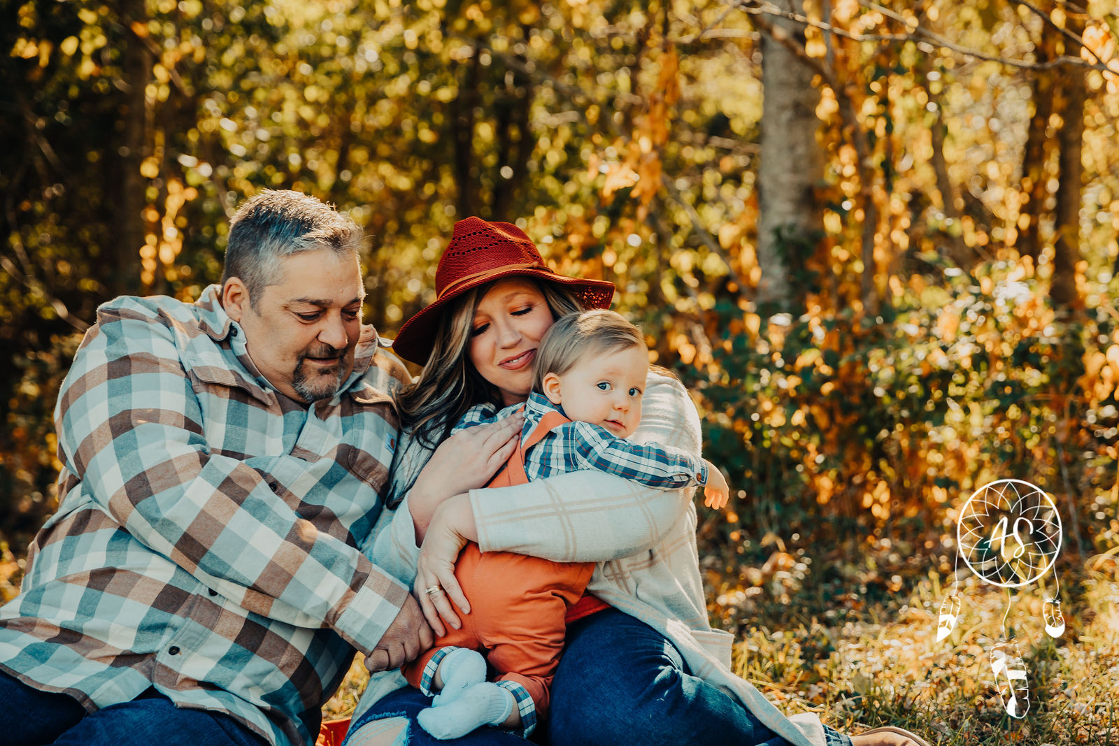 Lazaro Family 2022 by All Sides ∞ Photography