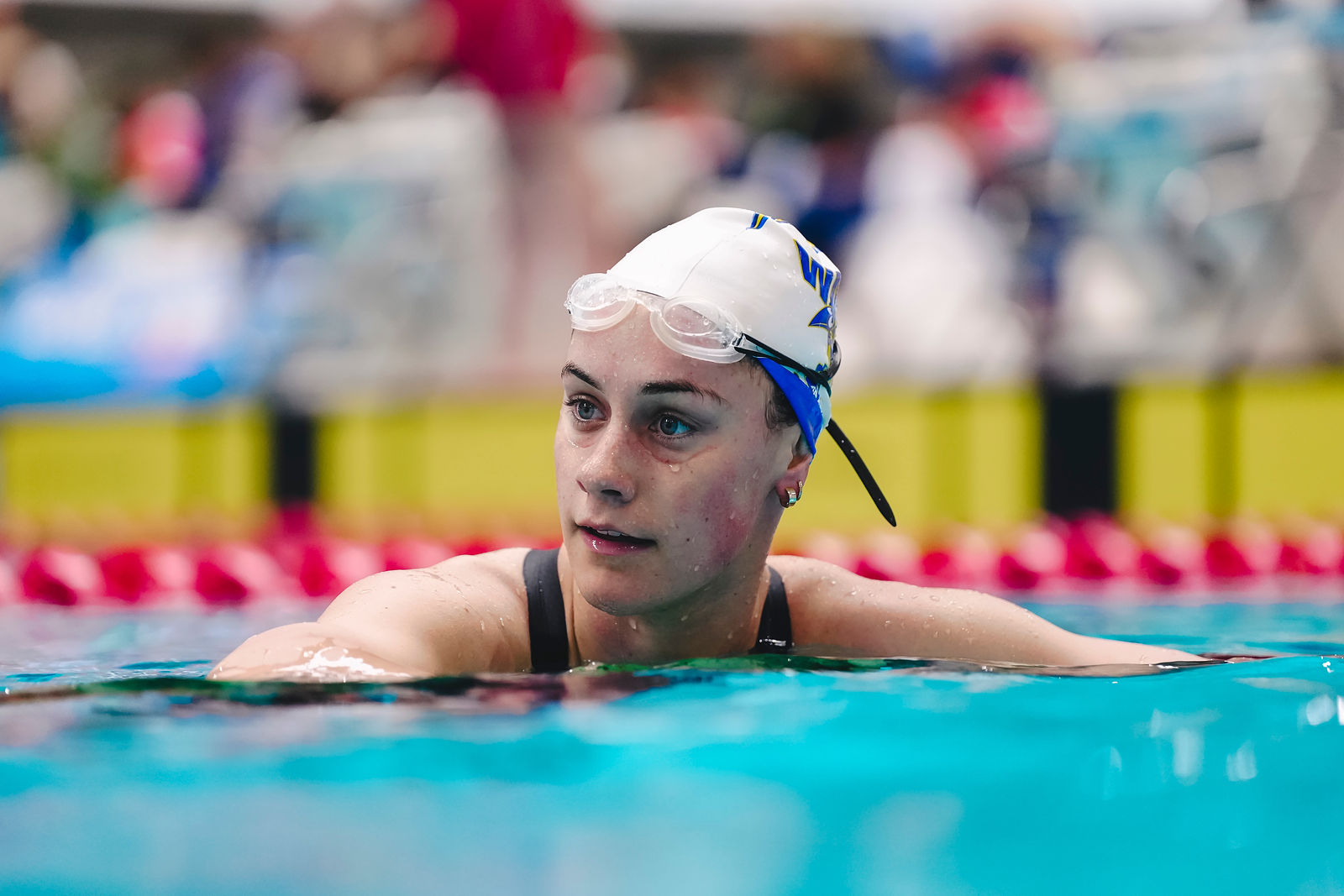 2024 NSW Senior State Age Championships - Day 3 by Medal Shots Pty Ltd