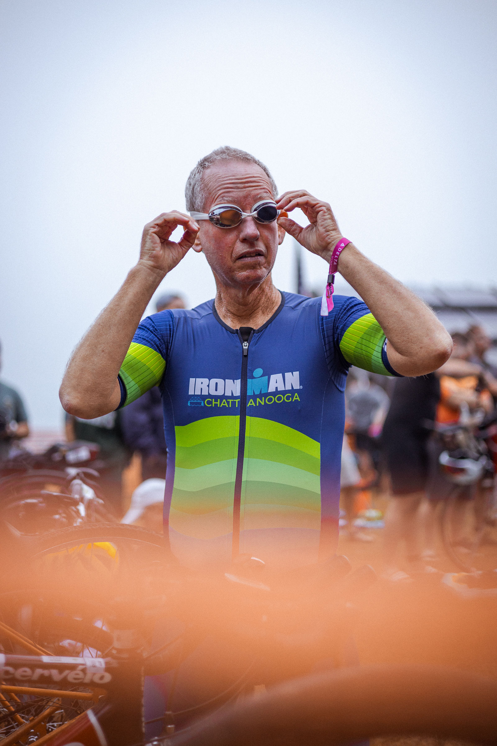 Atomic Triathlon 2023 by Todd Temple Photography