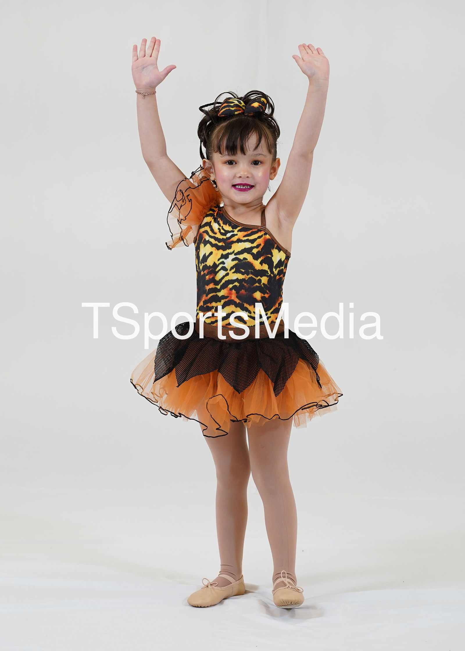 Herrin by TSports_Media