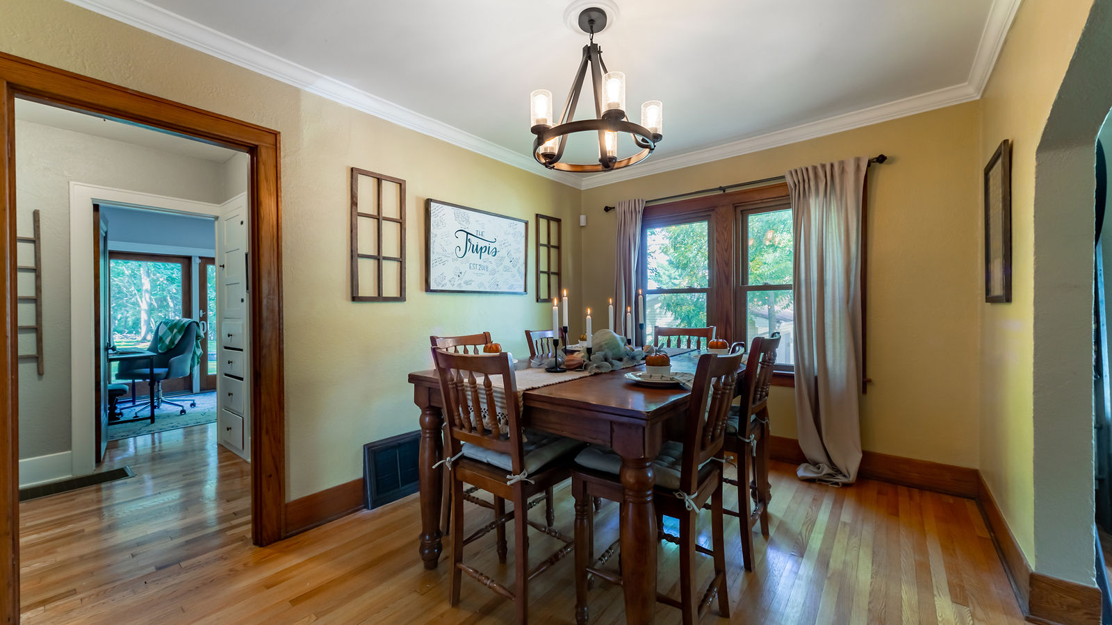 Print Store - Canopy Creative Professionals