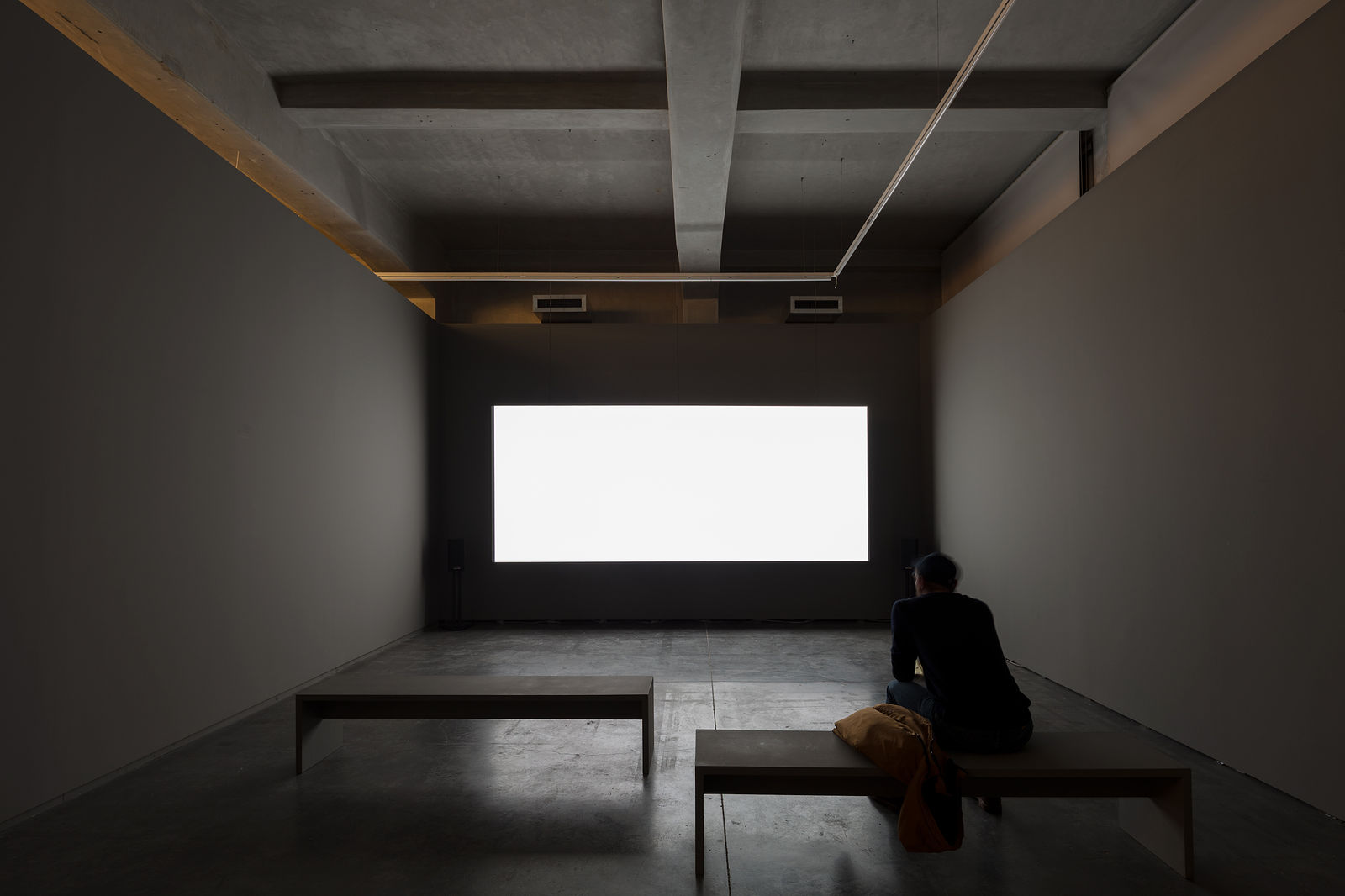 JAMES NEWITT — DELAY — APPLETON by Photodocumenta