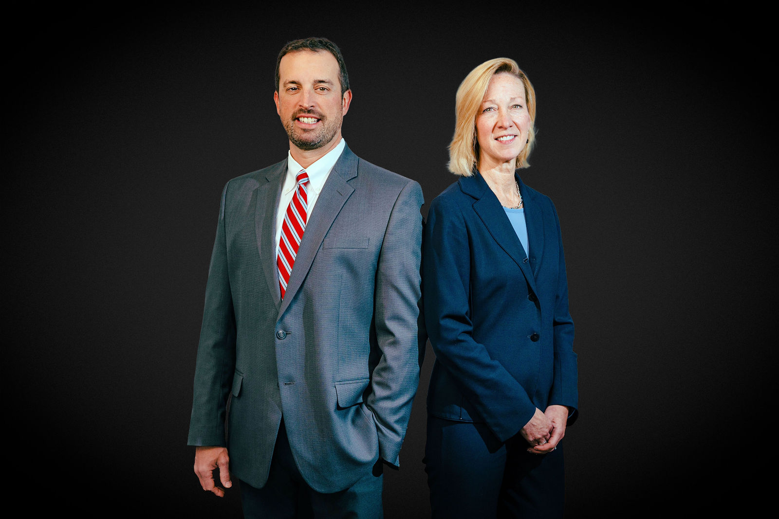 Norfolk Beier - Lake Placid, NY by Jordan Craig Media LLC