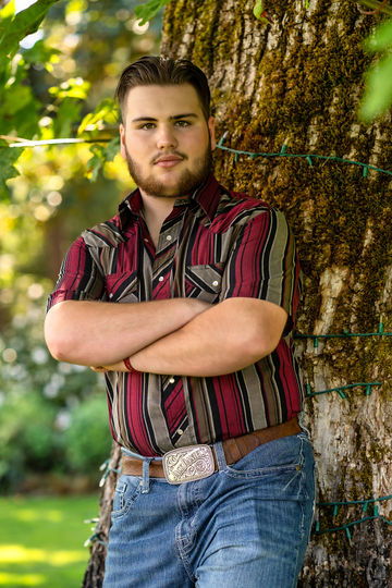 Print Store - Monroe Photography