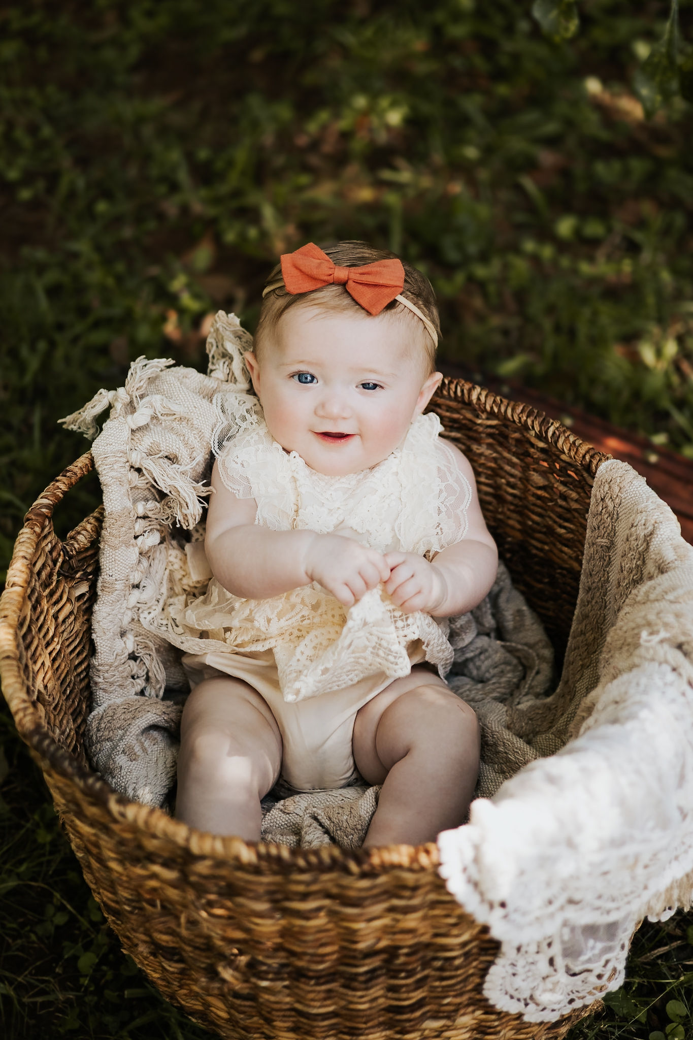 WILLOW by Maddie Westbrook Photography