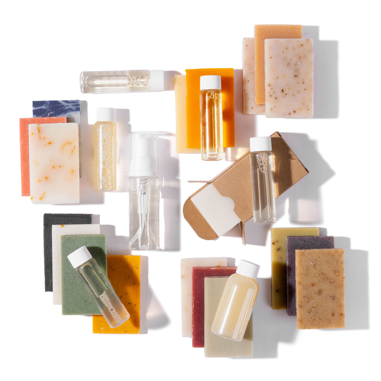 Botanie 2025 by Renske Photo