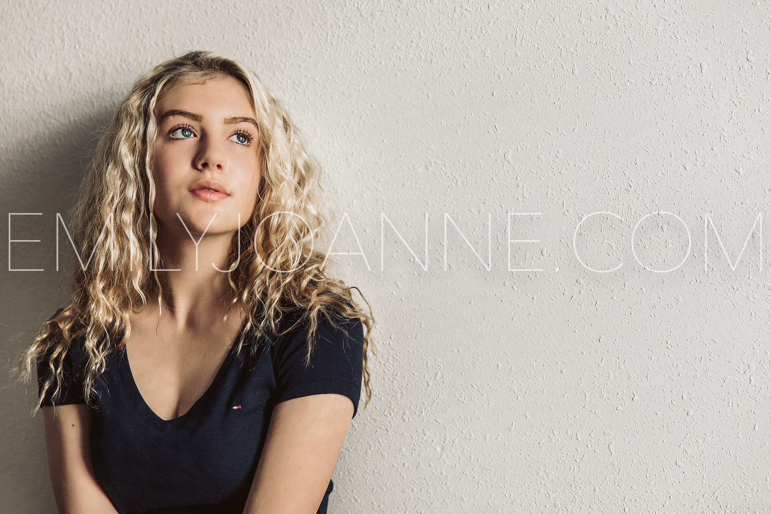 Jada by Emily Joanne Wedding Films & Photography