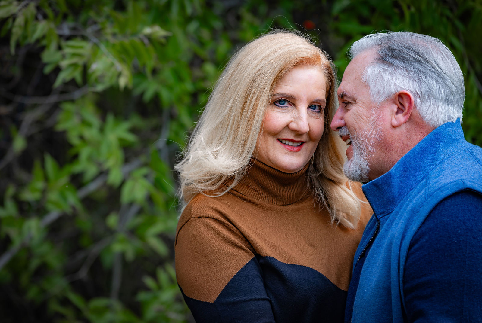 Velinda Family Portraits by Abrahanny Photography