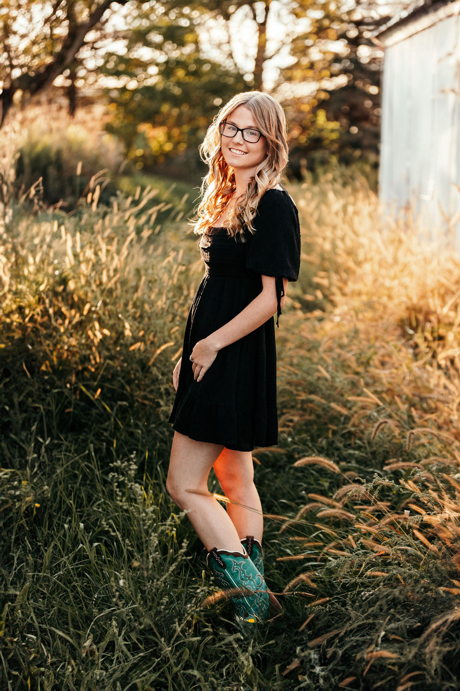 Adrianna ~Class of 2024~ by 01Photography by sarah sexton