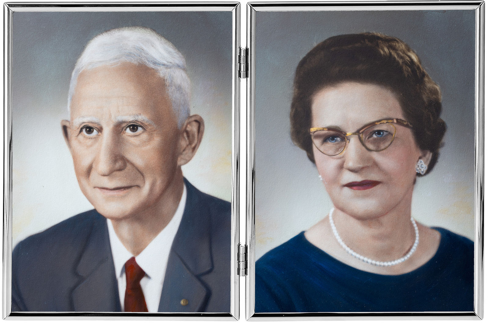 Duckwall Restoration by Lasting Light Photography