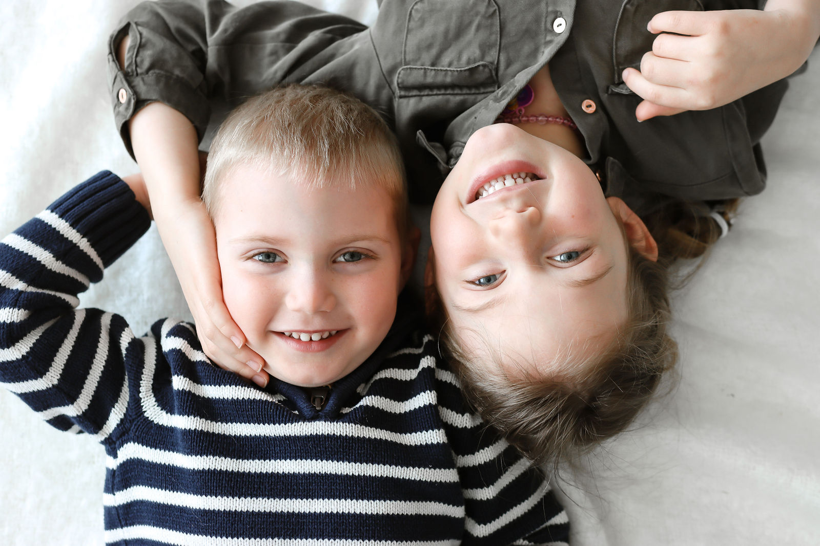 MEGRET by Marilee Photographie