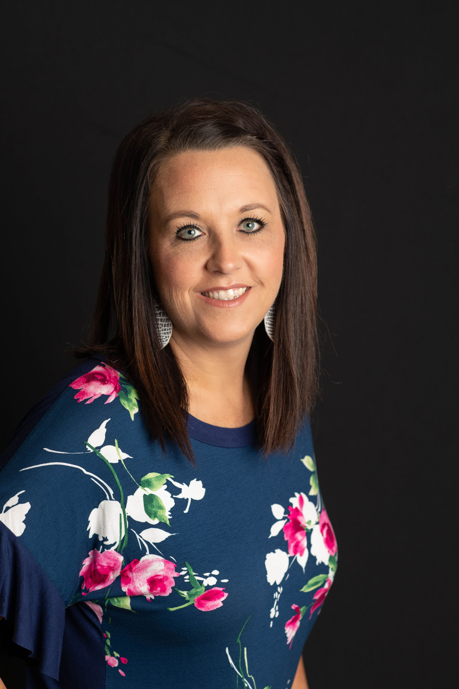 ACS Teachers by Love Your Smile Photography