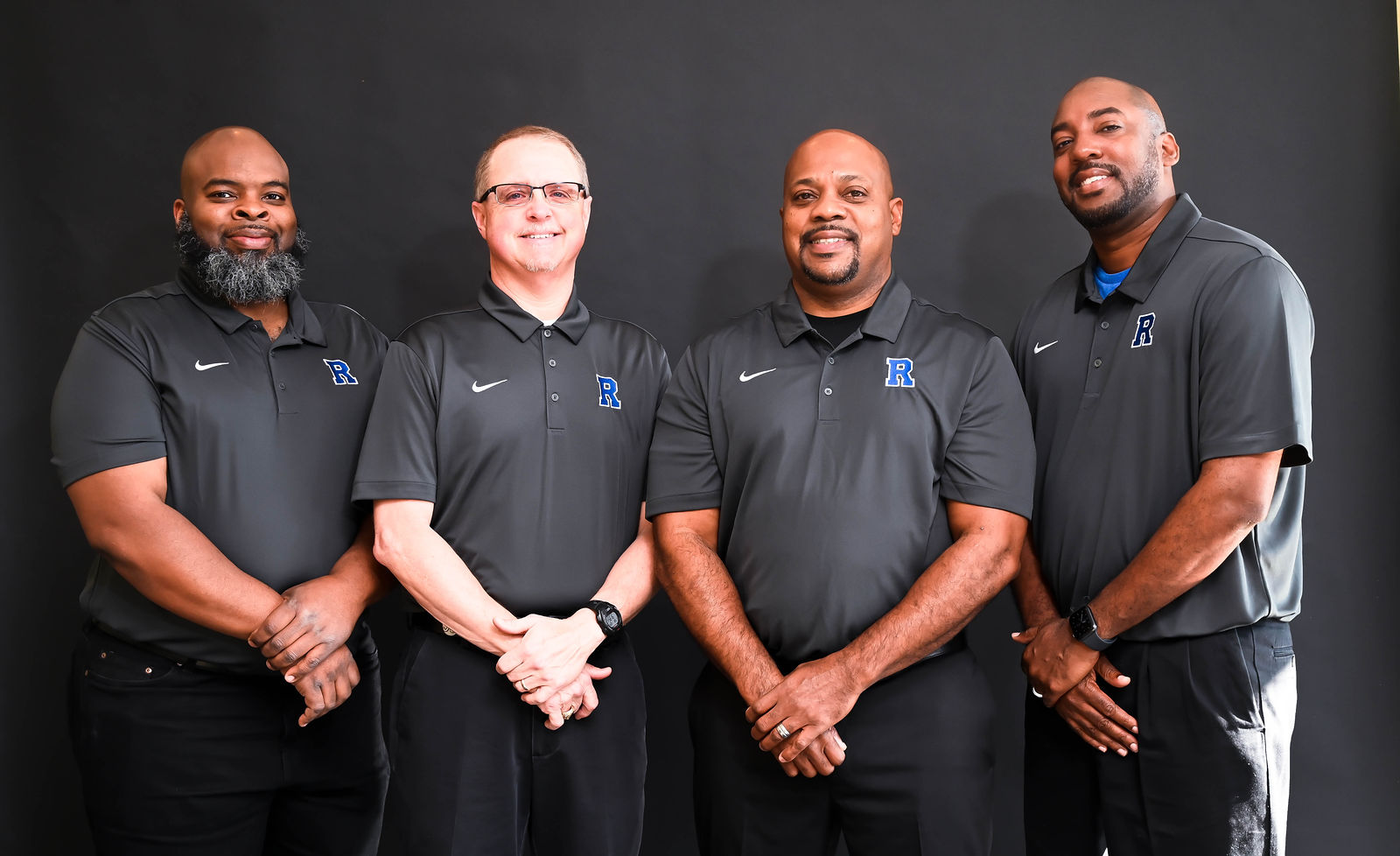 Print Store - Brian Pride Photography