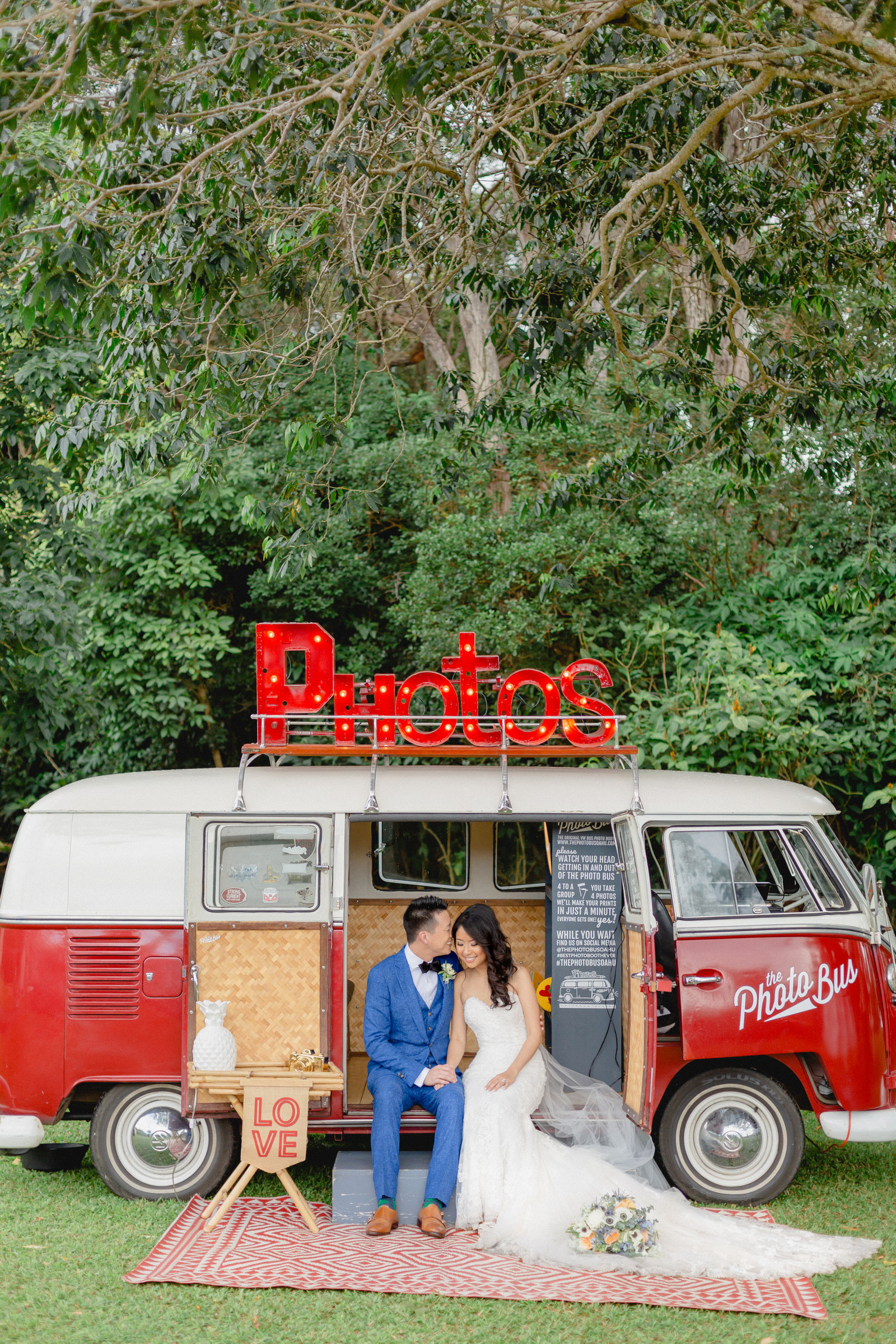 Wendy and Tim's wedding by Junshien Weddings