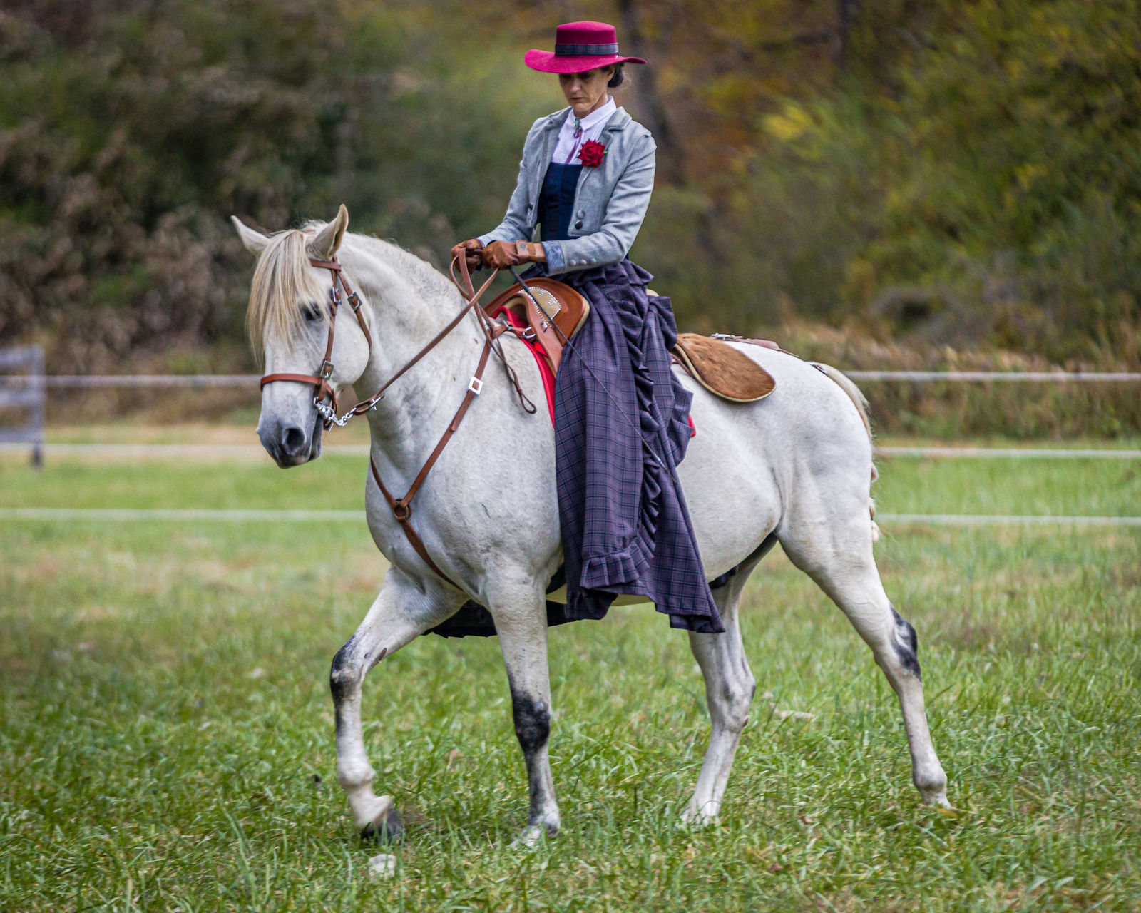 Megan by Mark Jump Photography