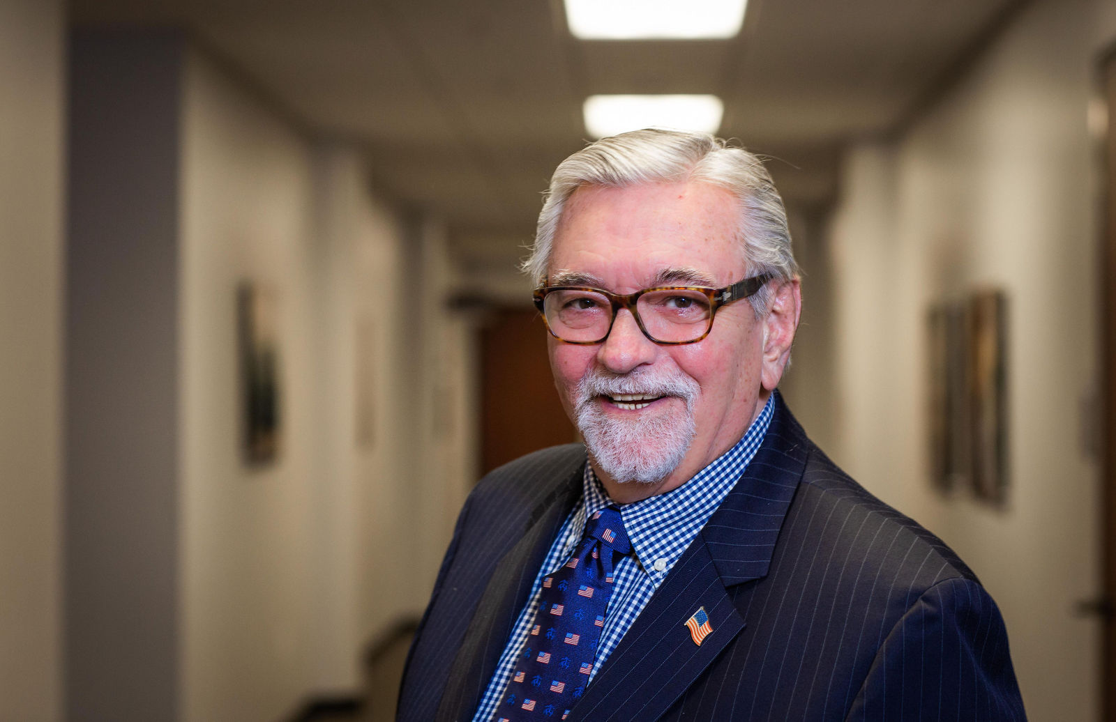 TKU Evening At The King's - Lee Mimms by Abrahanny Photography