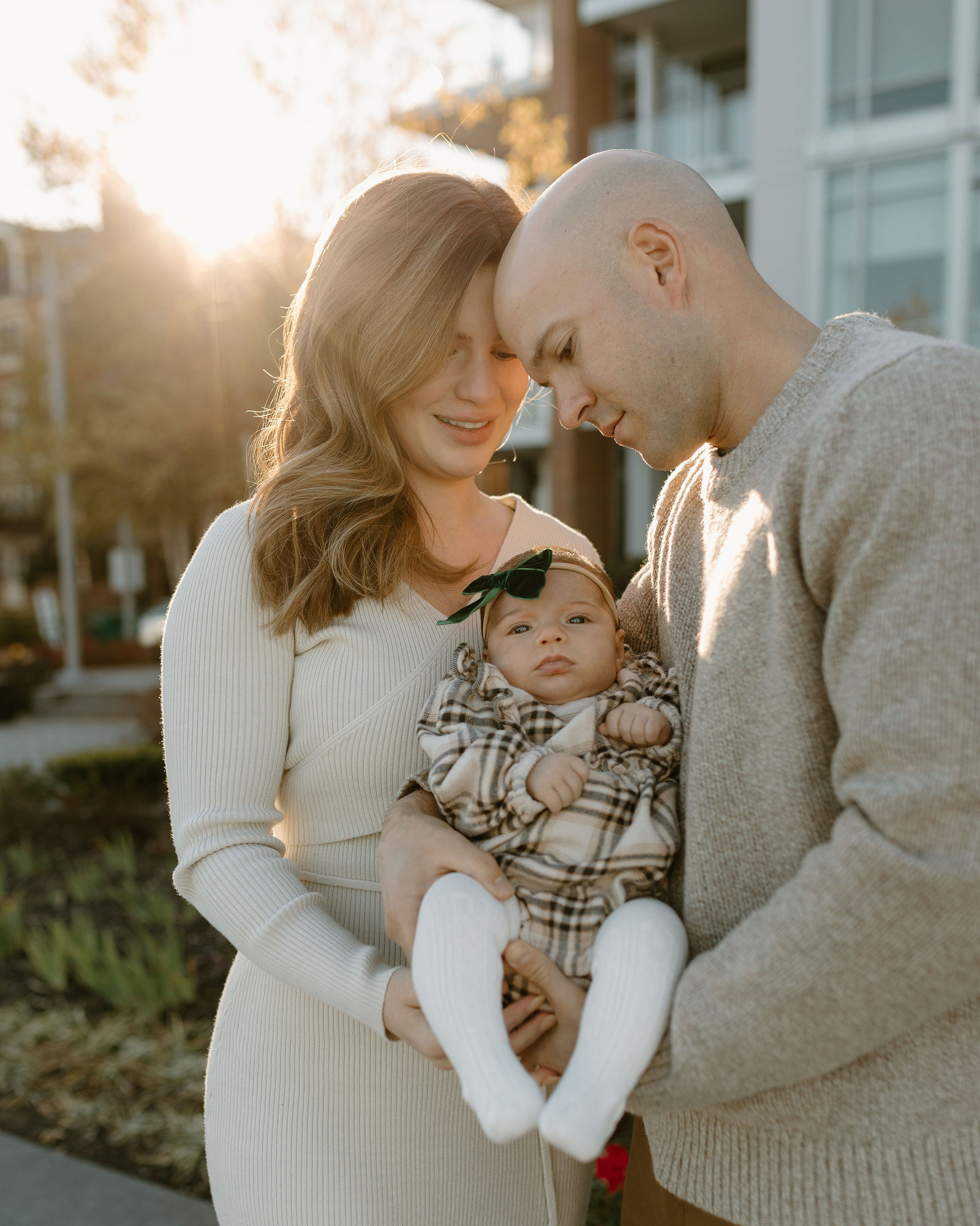 McCormick Family Minis by APeer Photography