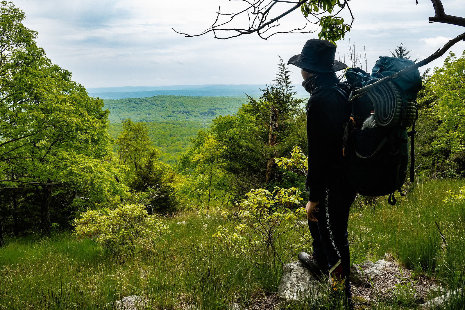 Print Store - Wright Eye Visuals