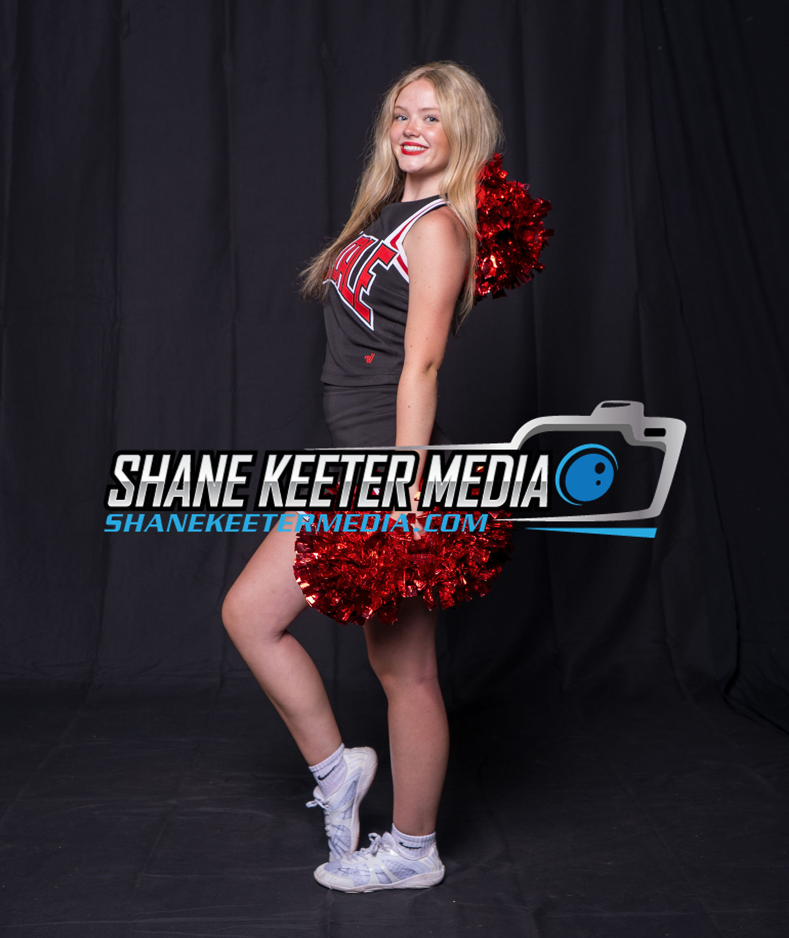 Jacee by Shane Keeter Media