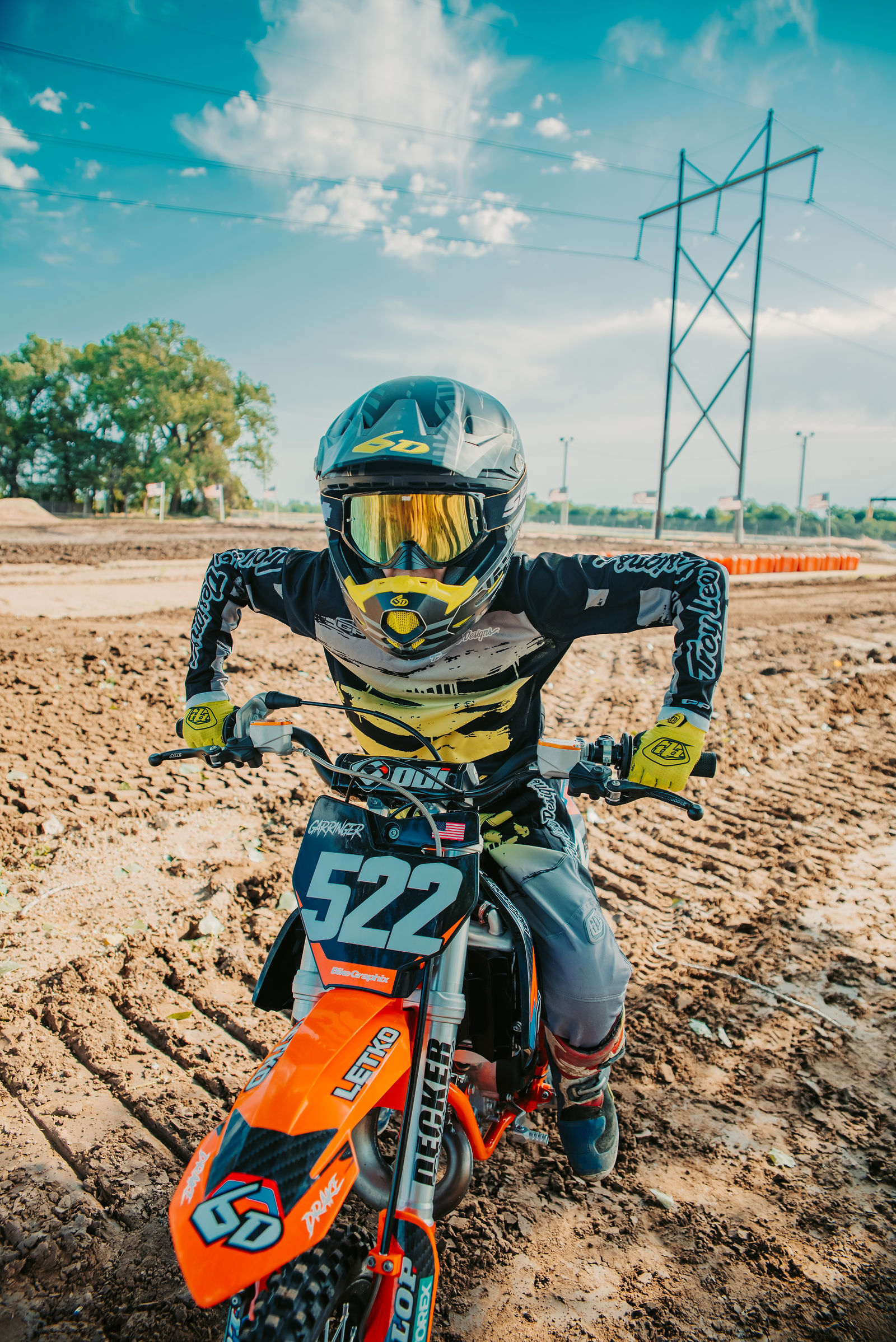 Print Store - Stag & Bird Photo Experiences