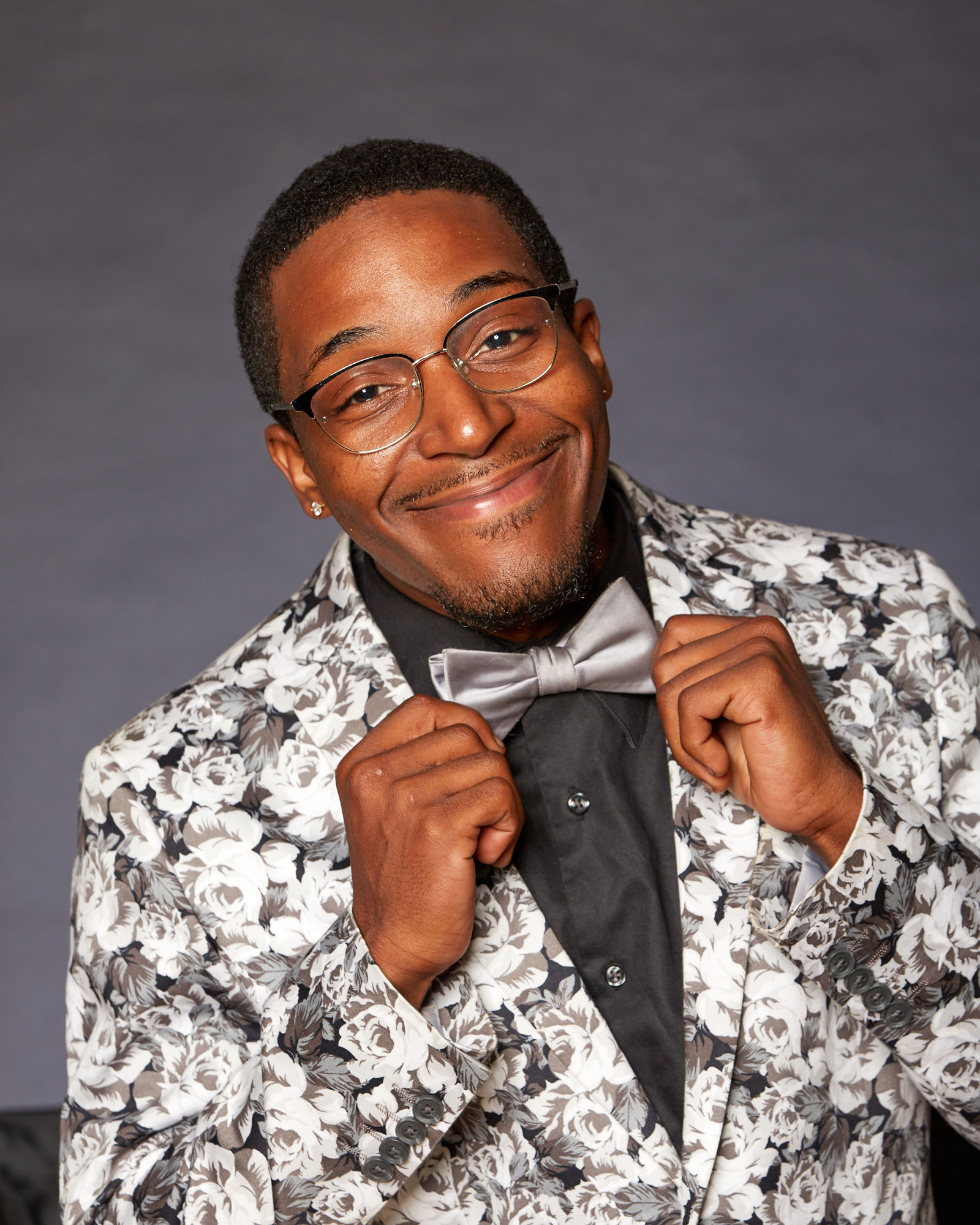 LA Headshots by Southern Exposures Photography