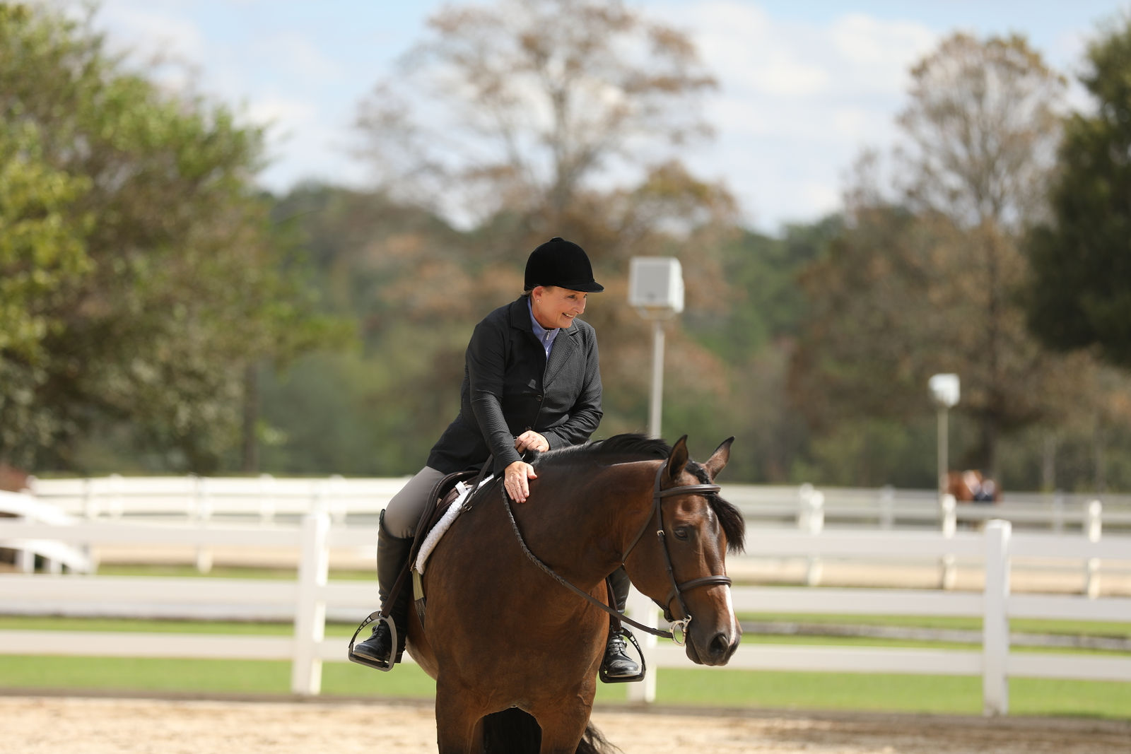 NCSC September 2024 Sat/Sun by Premium Image Photography