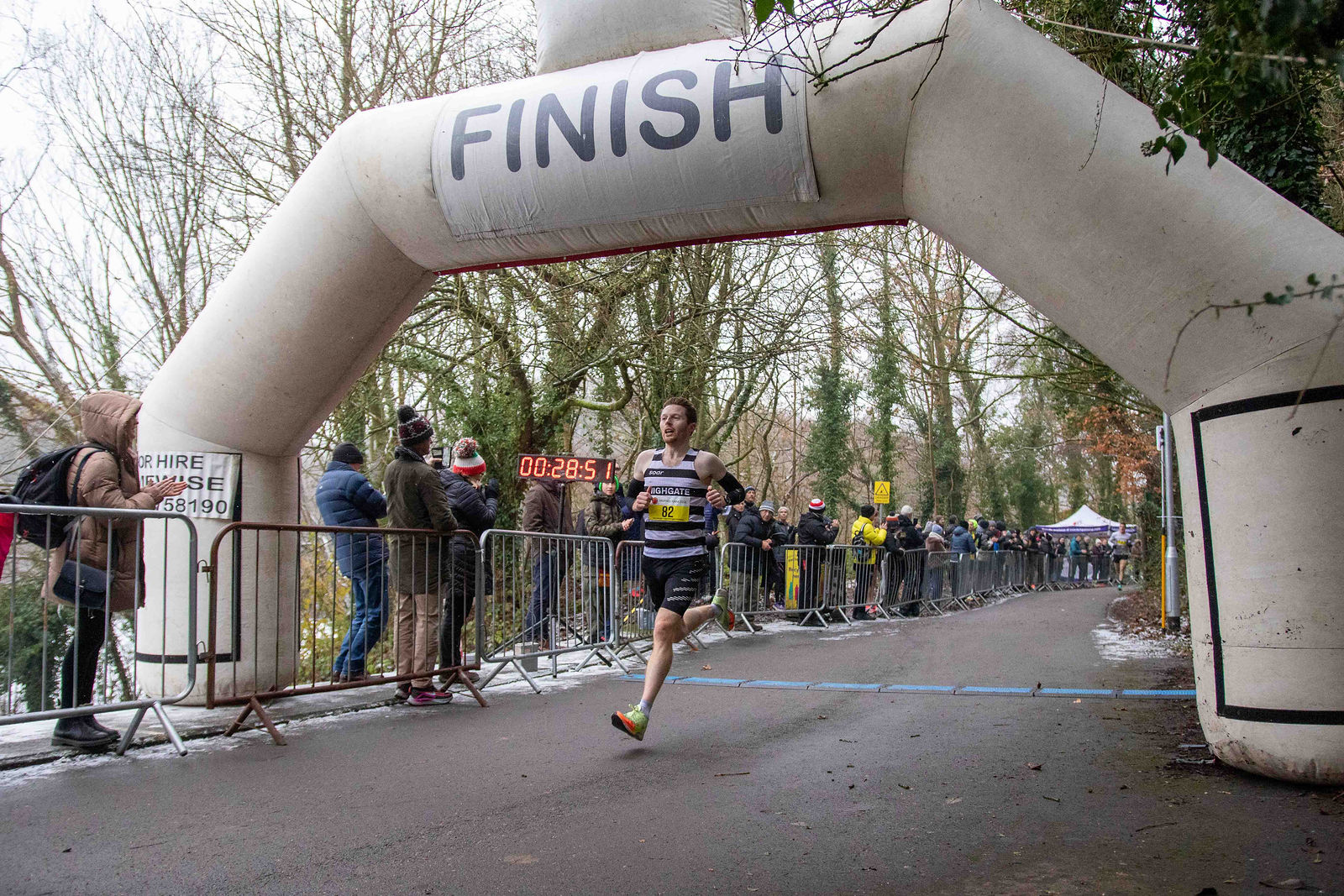 Print Store - Graham Smith Photography