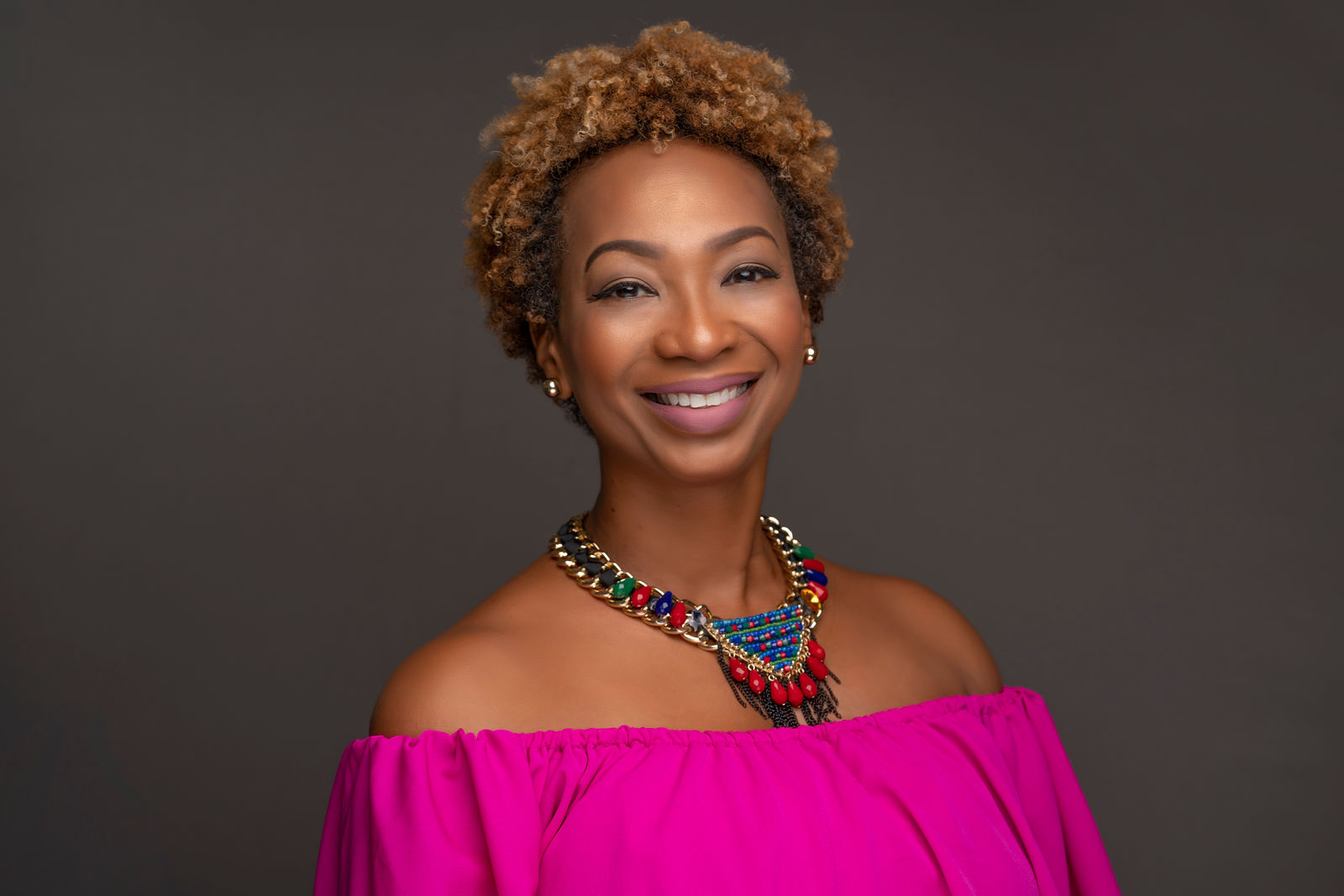 Tan's Angels Board headshots by KVLmedia