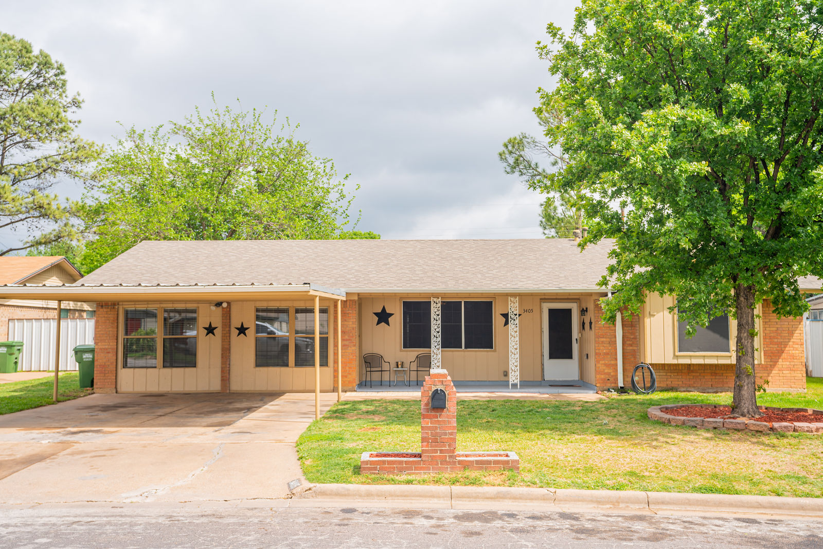 Print Store - Ariel Leon