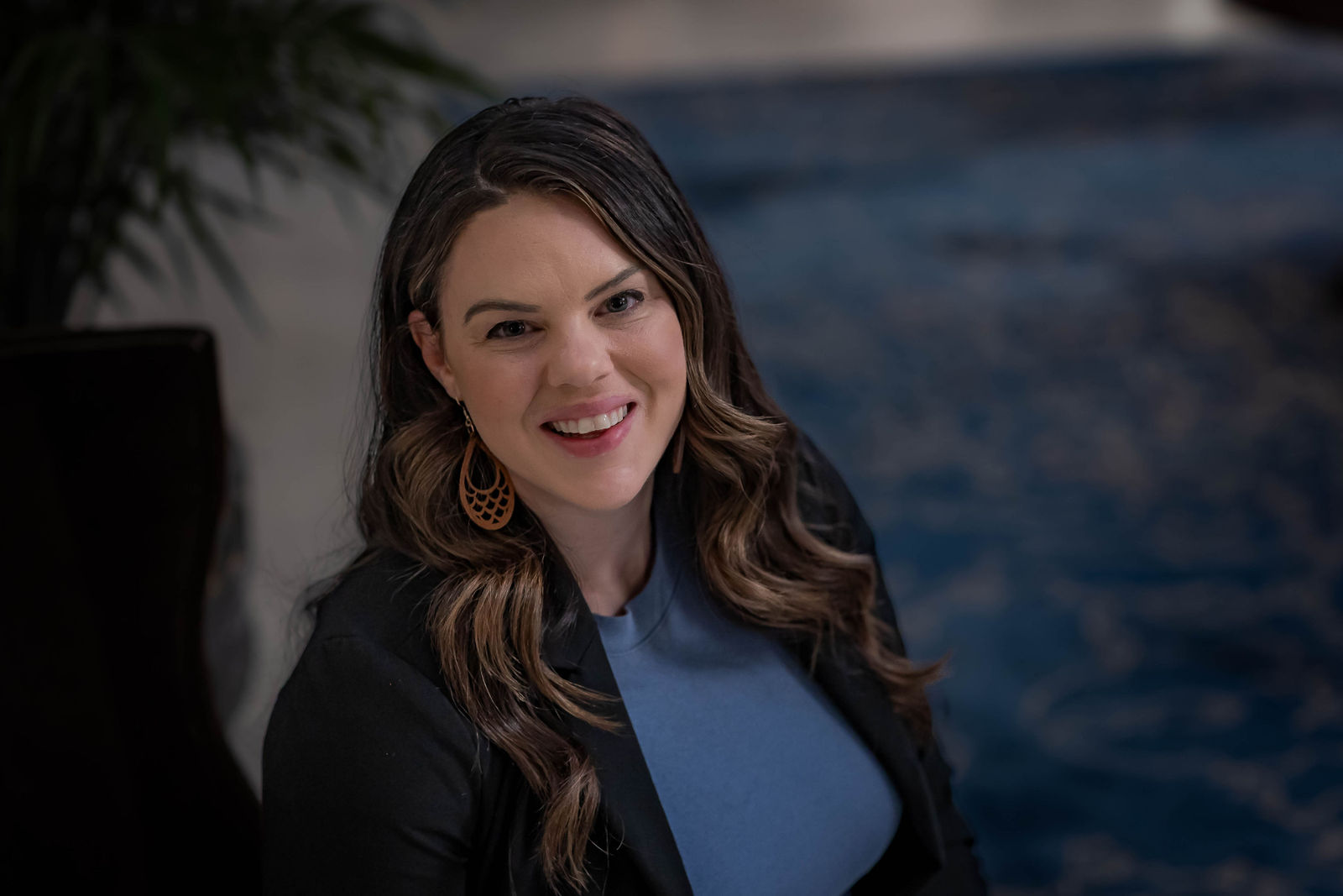 Chart Pbs Katie Kendall By Abrahanny Photography