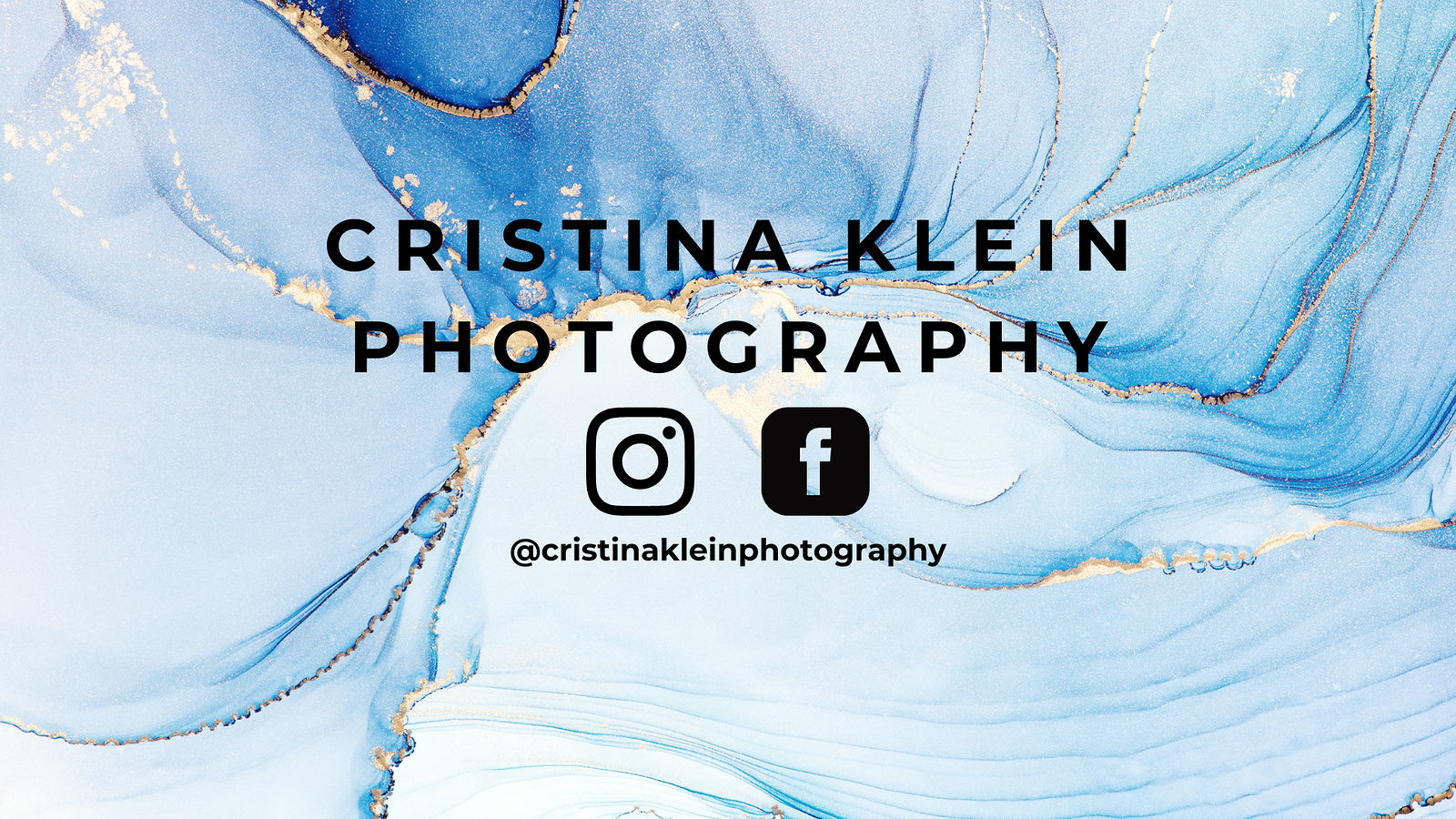 FFCC Strawberry Crest 2025 by Cristina Klein Media + Photography